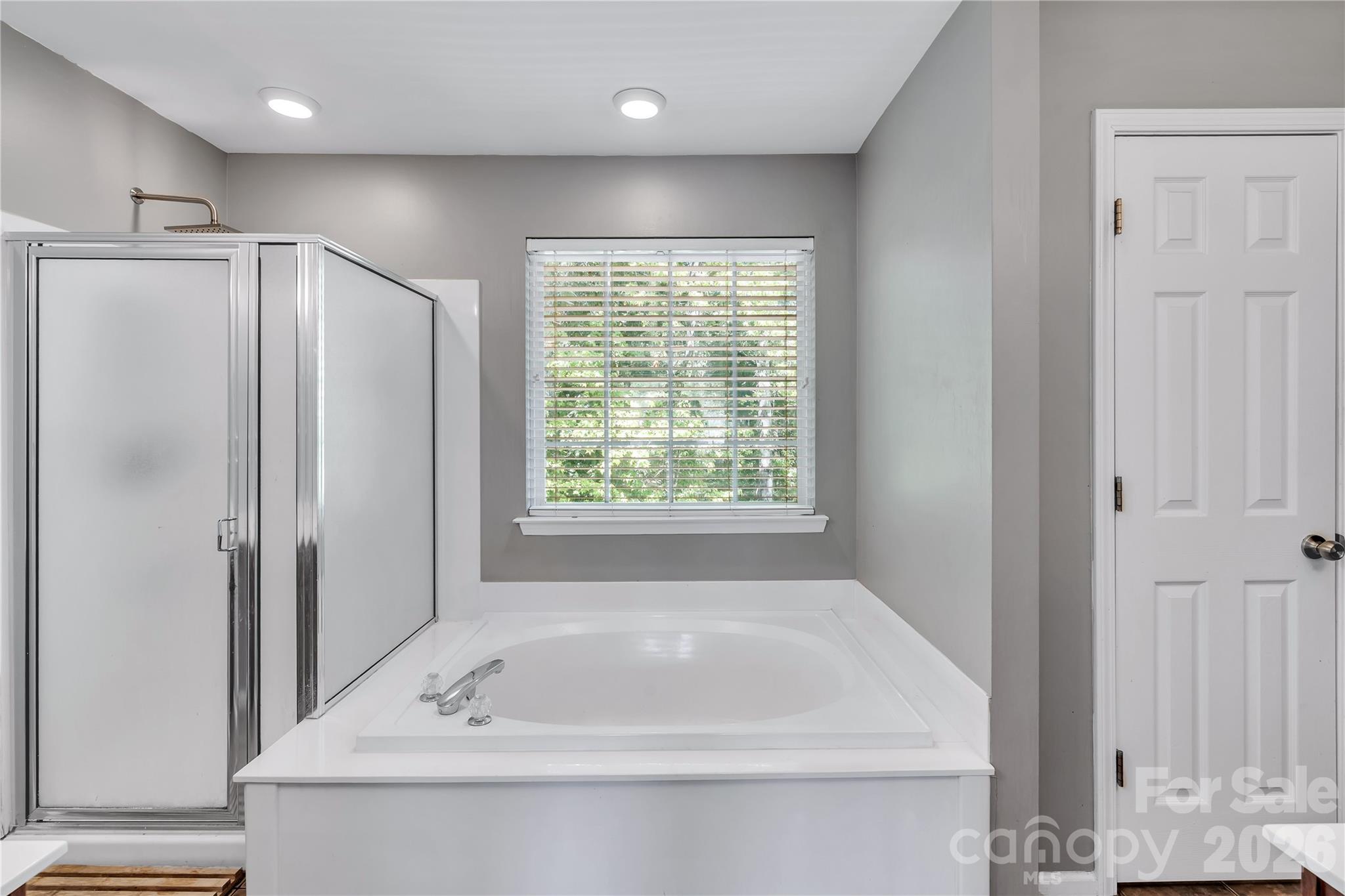 9423 Willow Tree Lane, Charlotte, NC - photo 10 of 30