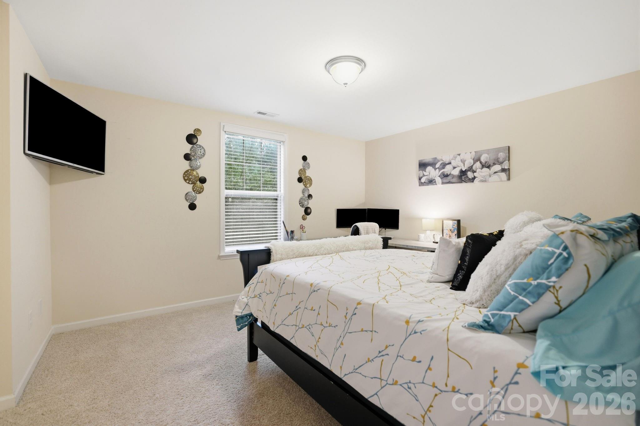 Home for sale at 18500 Studman Branch Avenue, Charlotte, NC — photo 29 of 41