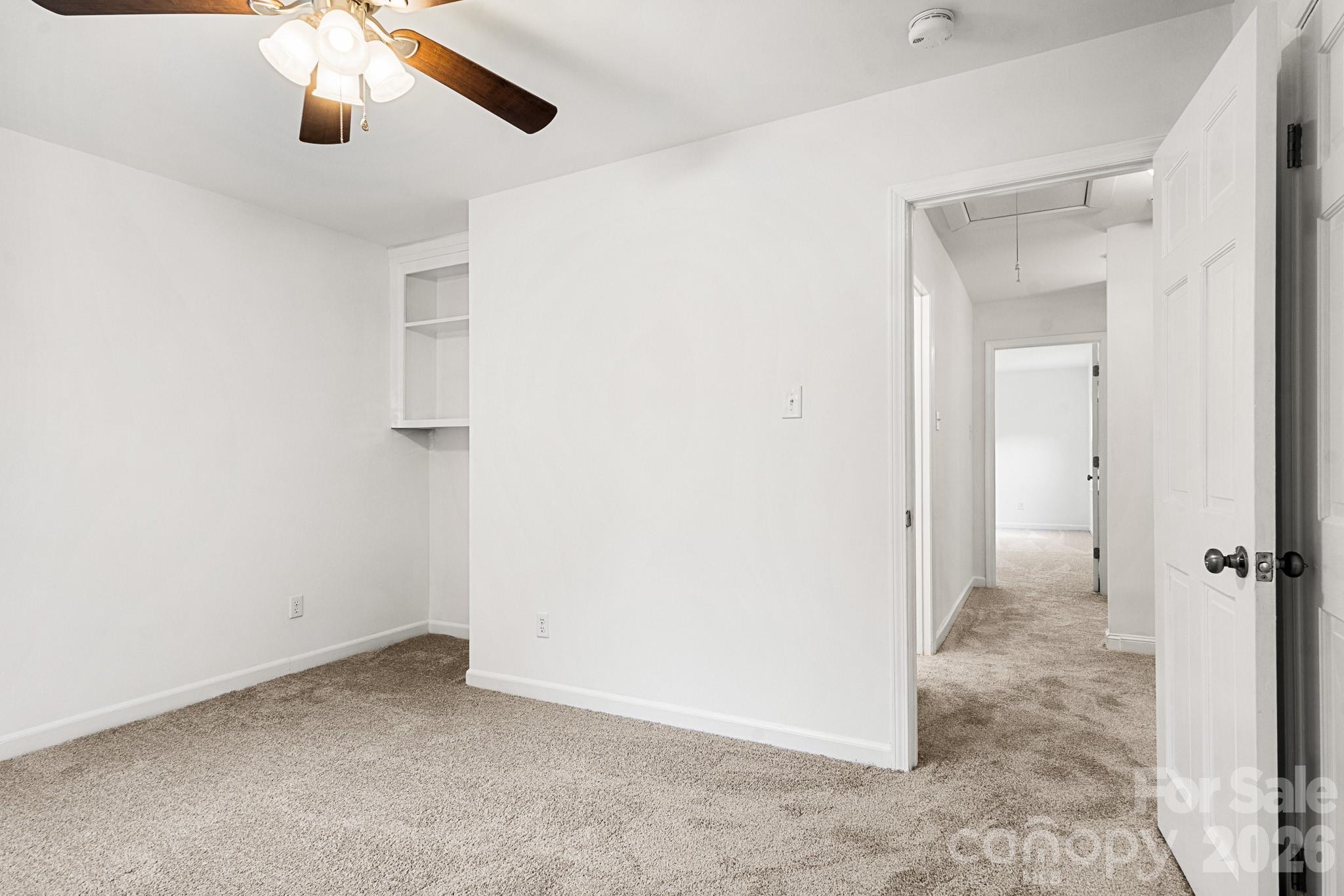 6748 Constitution Lane, Charlotte, NC - photo 35 of 49