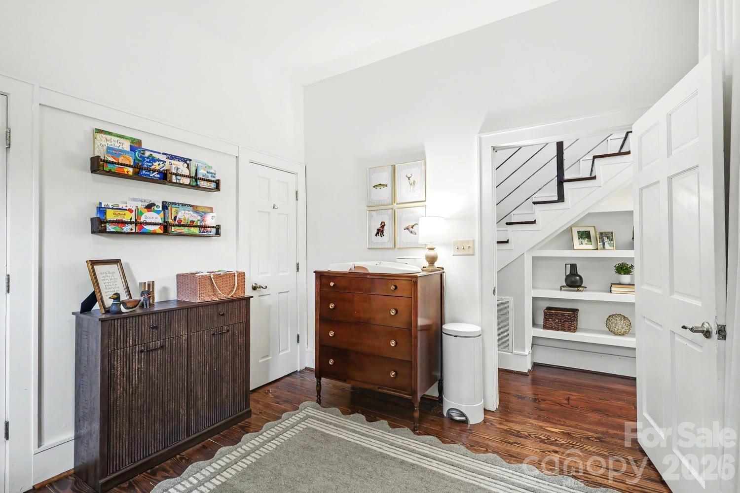Photo 17 of 904 36th Street, Charlotte, NC