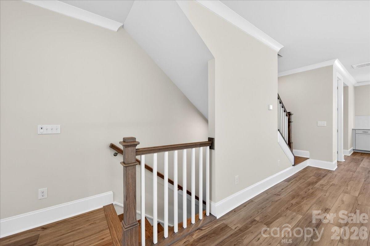 Photo 13 of 12023 Elsa Lane, Charlotte, NC