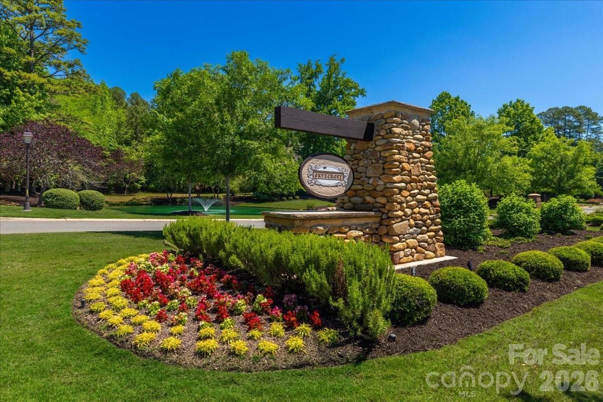8100 Skye Lochs Drive, Waxhaw, NC - photo 41 of 42