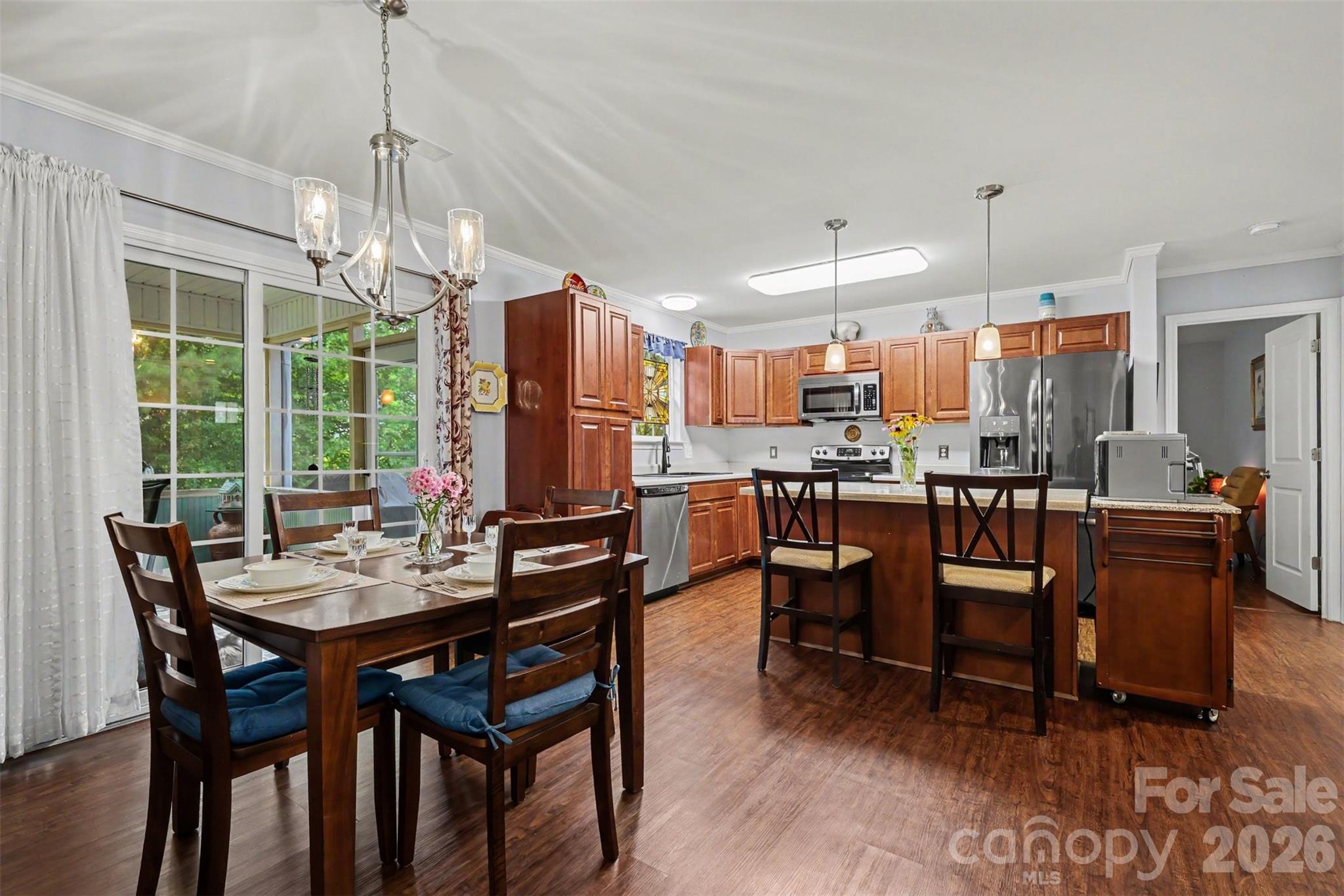 Photo 8 of 3116 Georgetown Road, Lancaster, SC