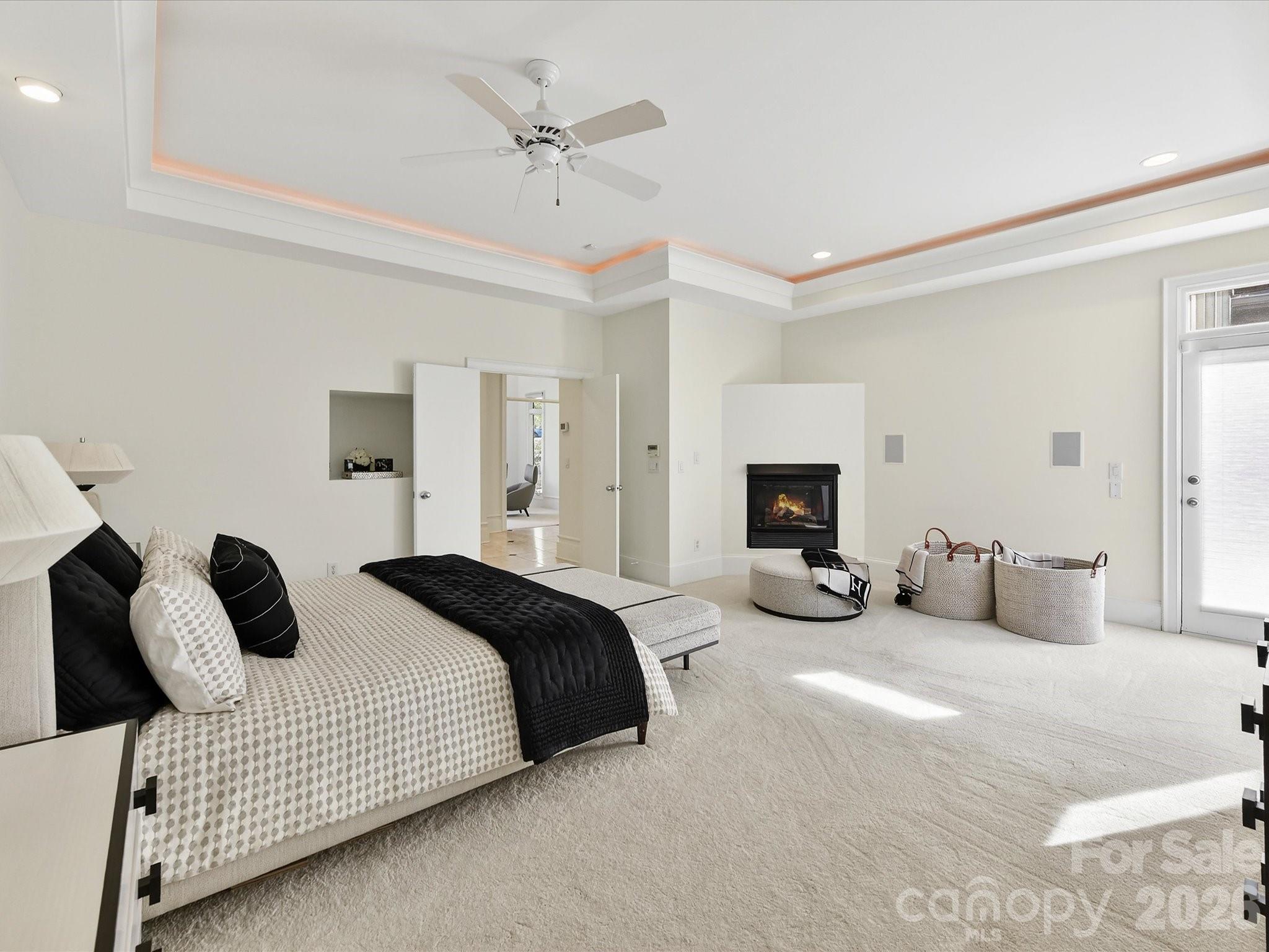 15615 McCullers Court, Charlotte, NC - photo 16 of 43