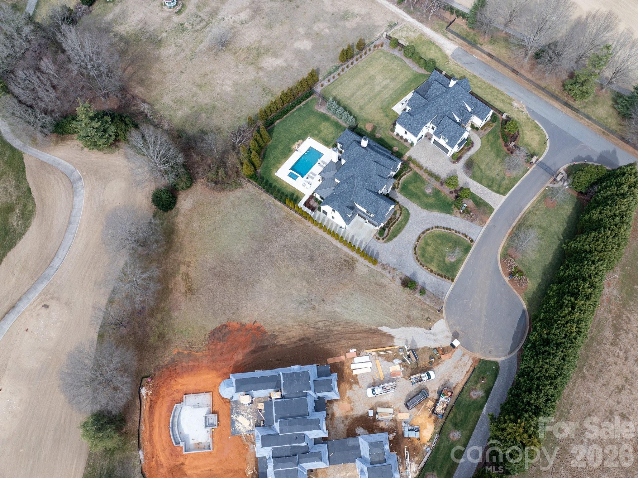 504 Bear Paw Drive, Waxhaw, NC - photo 18 of 24