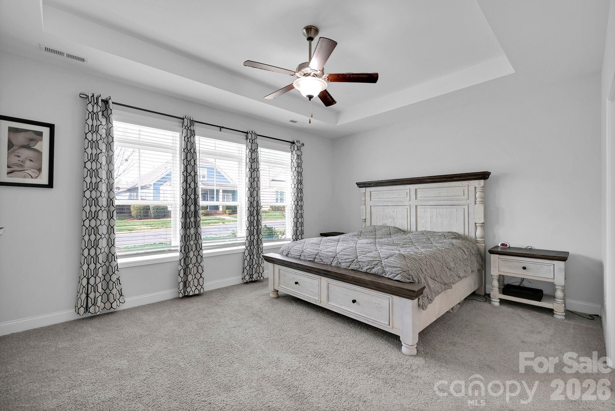 3556 County Down Avenue, Kannapolis, NC - photo 11 of 41