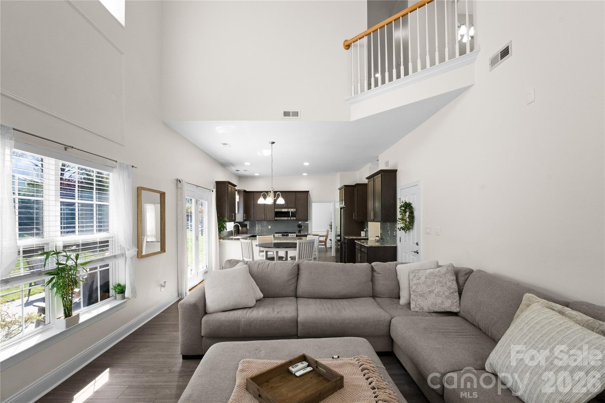 Photo 18 of 4704 Lone Tree Court, Charlotte, NC