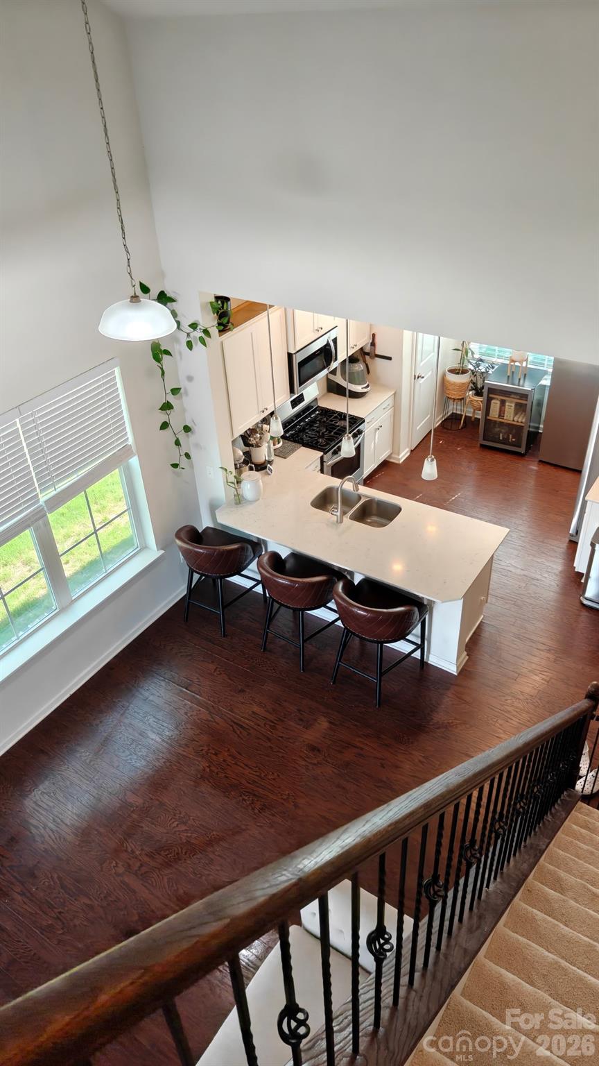Photo 18 of 11530 Red Rust Lane, Charlotte, NC
