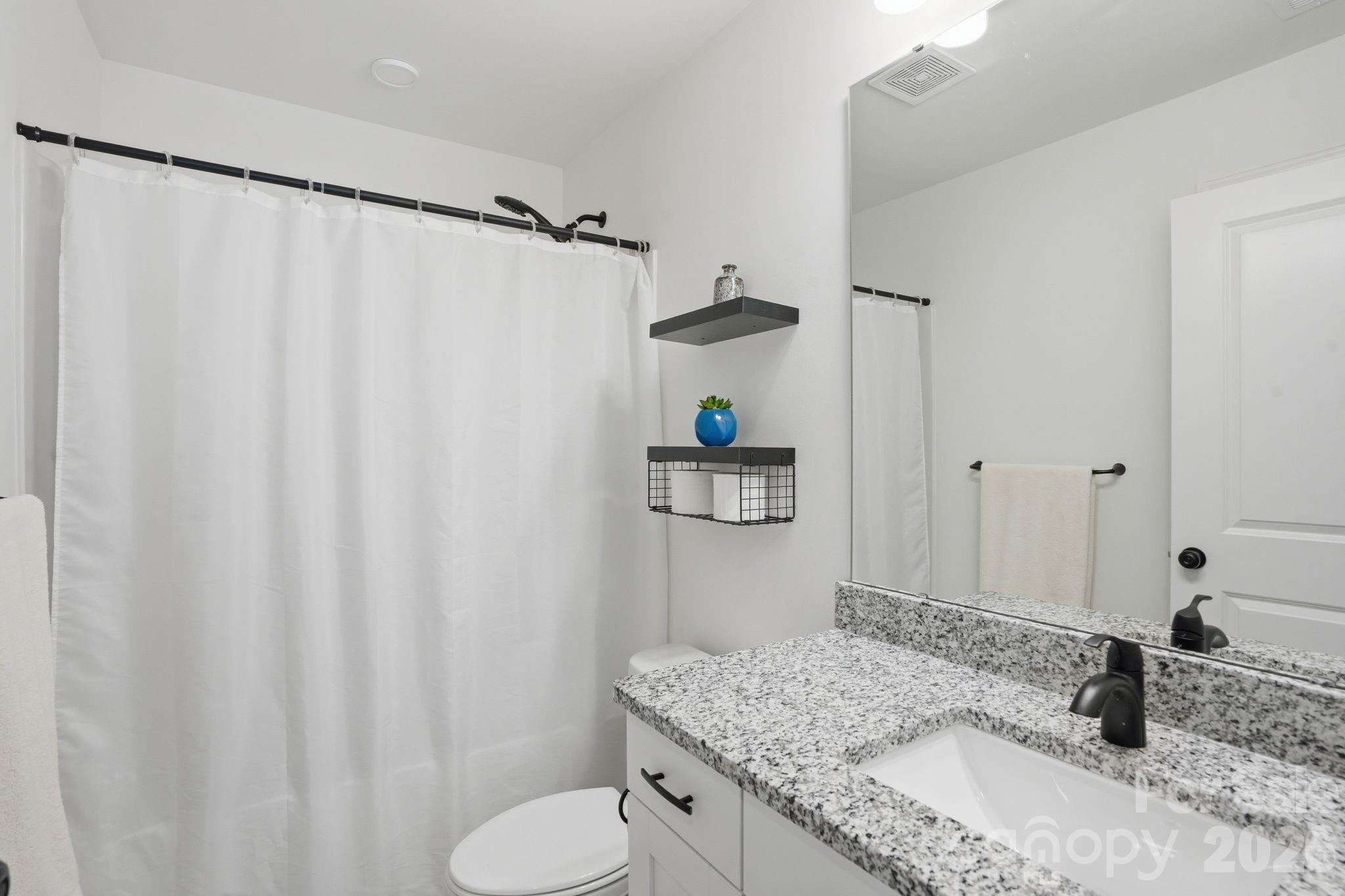 403 Sunset Drive, Bessemer City, NC - photo 20 of 30