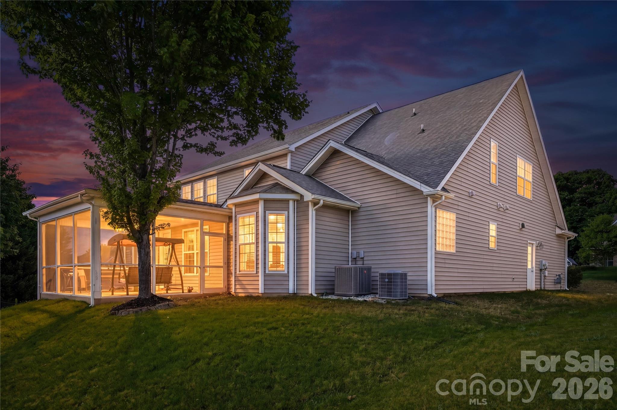Photo 2 of 5068 Gladiola Way, Tega Cay, SC