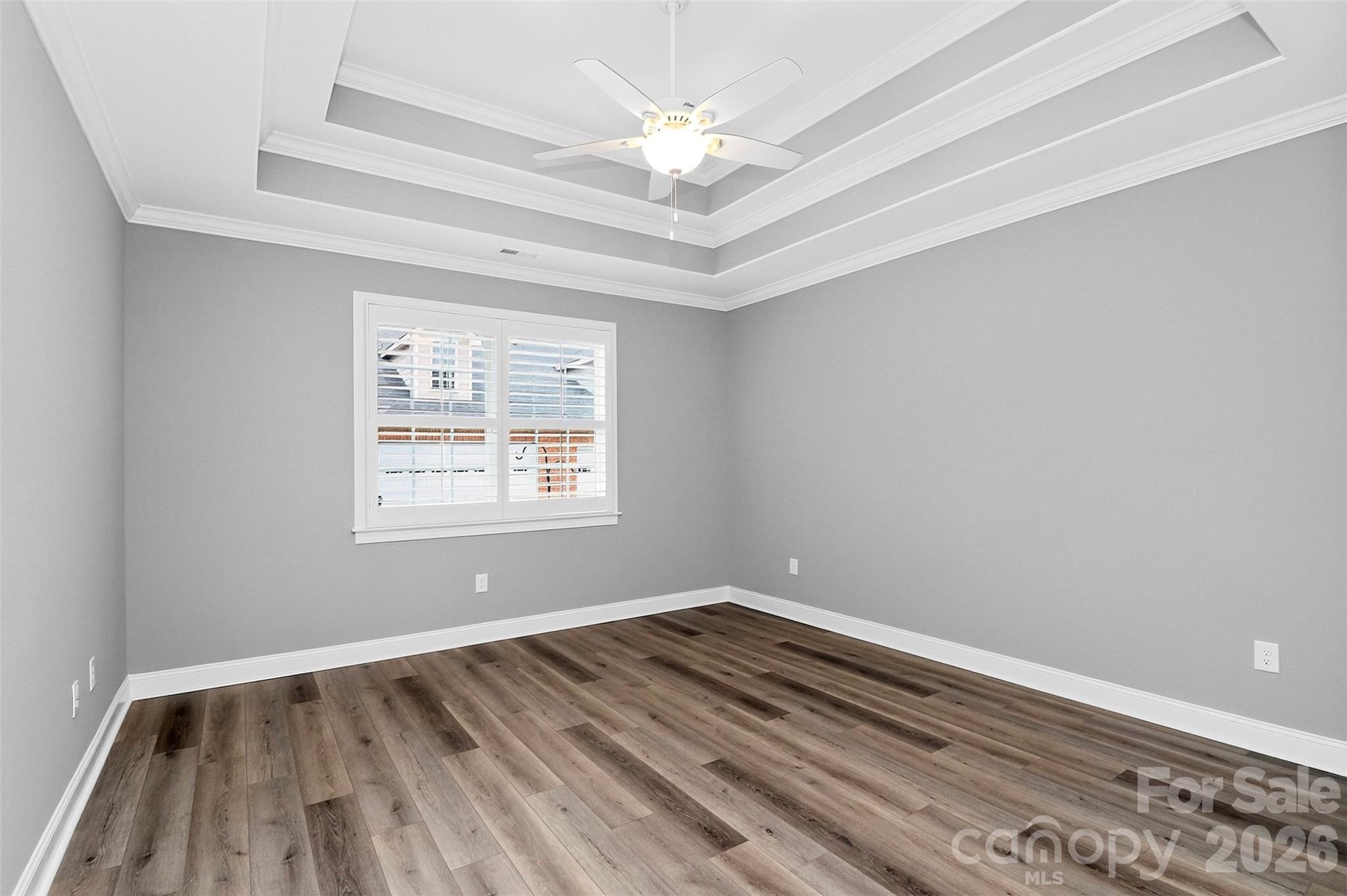 2311 Index Court, Denver, NC - photo 21 of 42