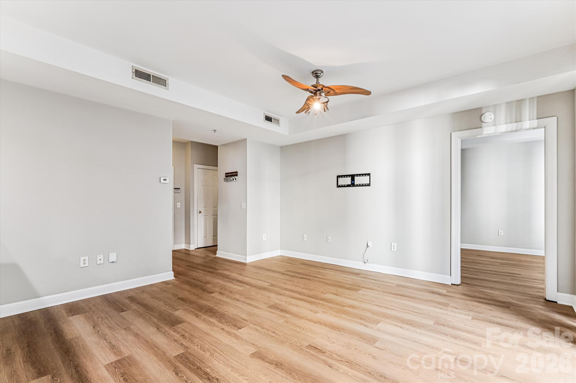 Photo 11 of 718 W Trade Street302, Charlotte, NC