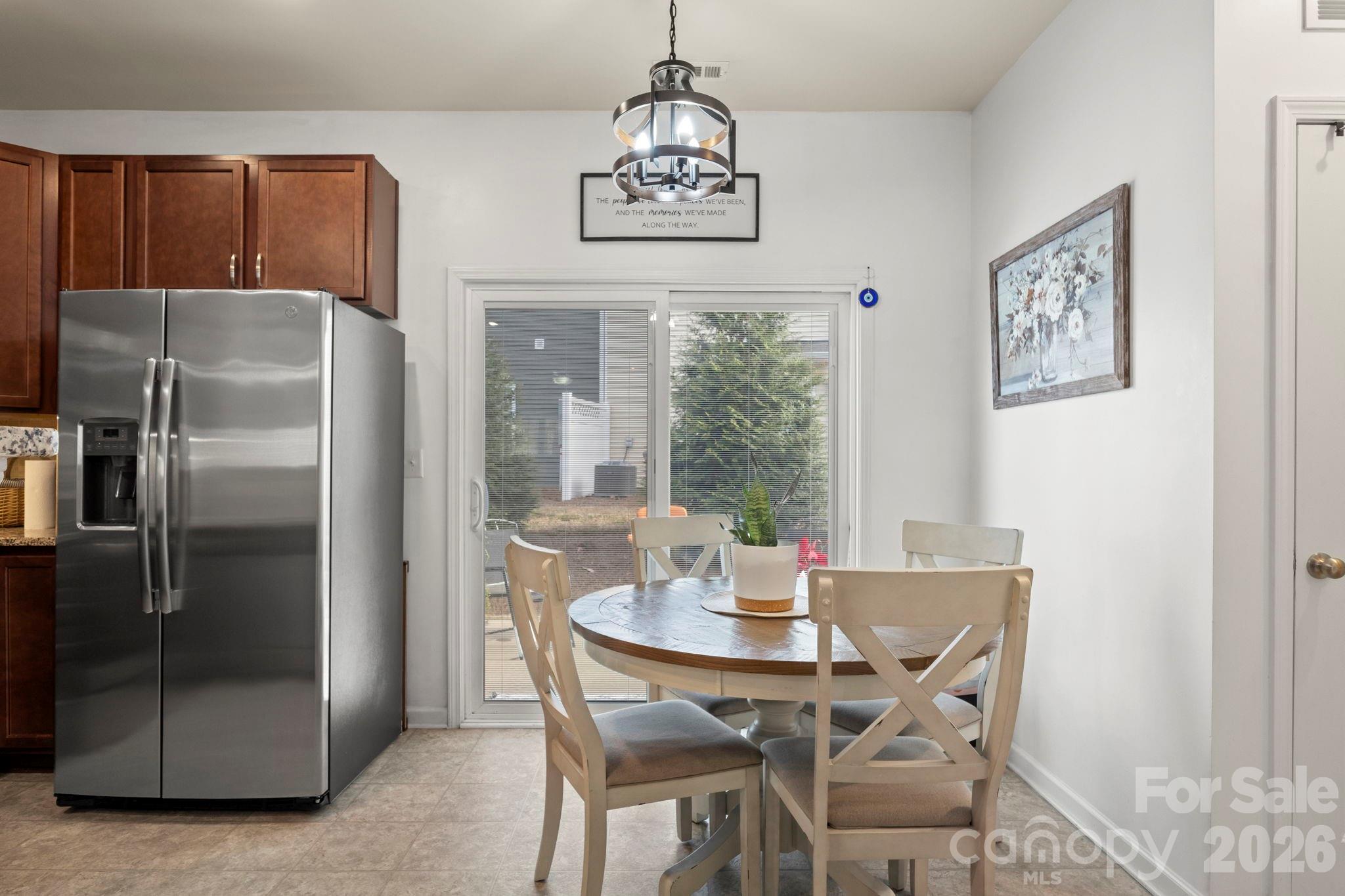 Photo 8 of 12221 Whiteside Drive, Charlotte, NC
