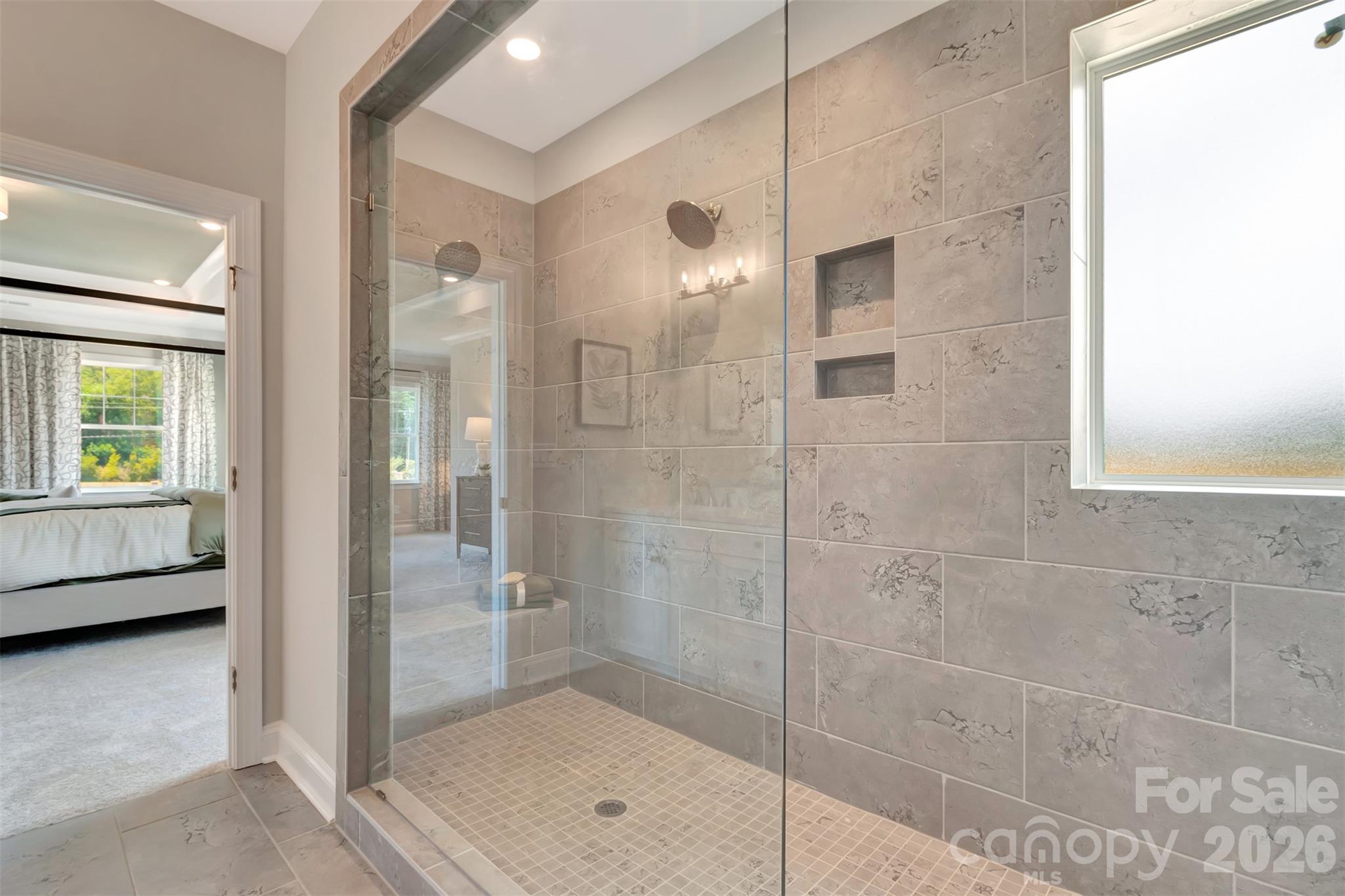 Photo 41 of 11200 Lochmere Road, Charlotte, NC