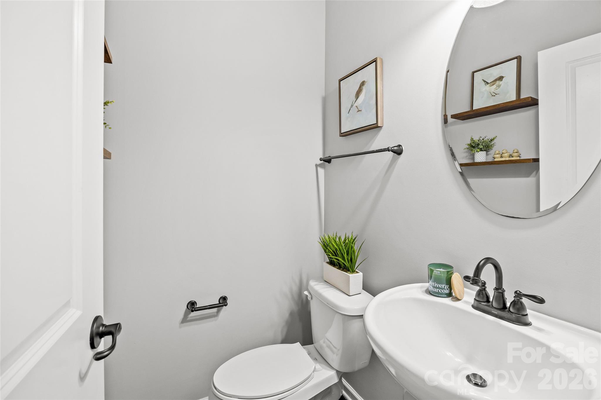 4008 Pinebrook Lane, Waxhaw, NC - photo 10 of 32