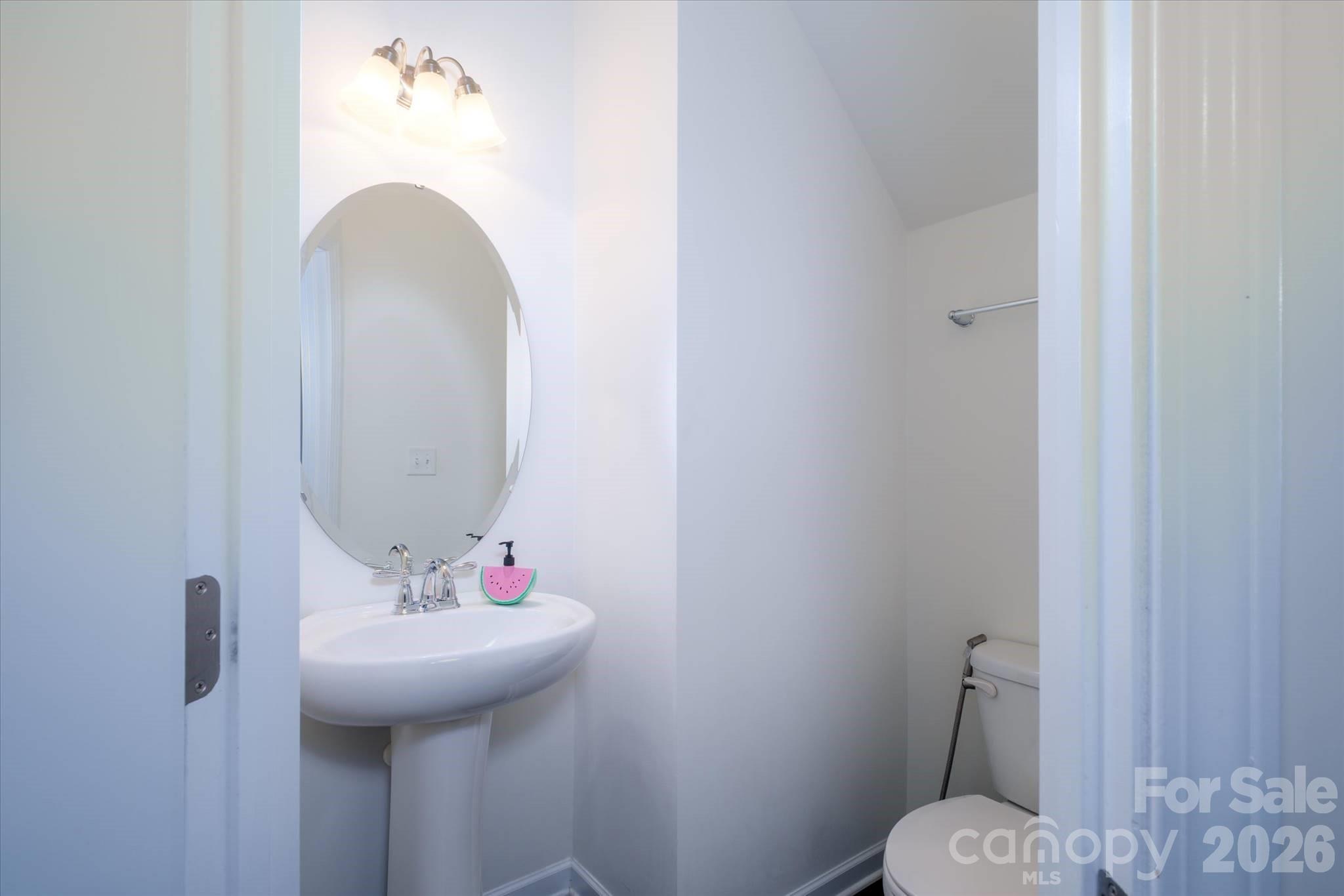 Photo 11 of 5415 Fenway Drive, Charlotte, NC