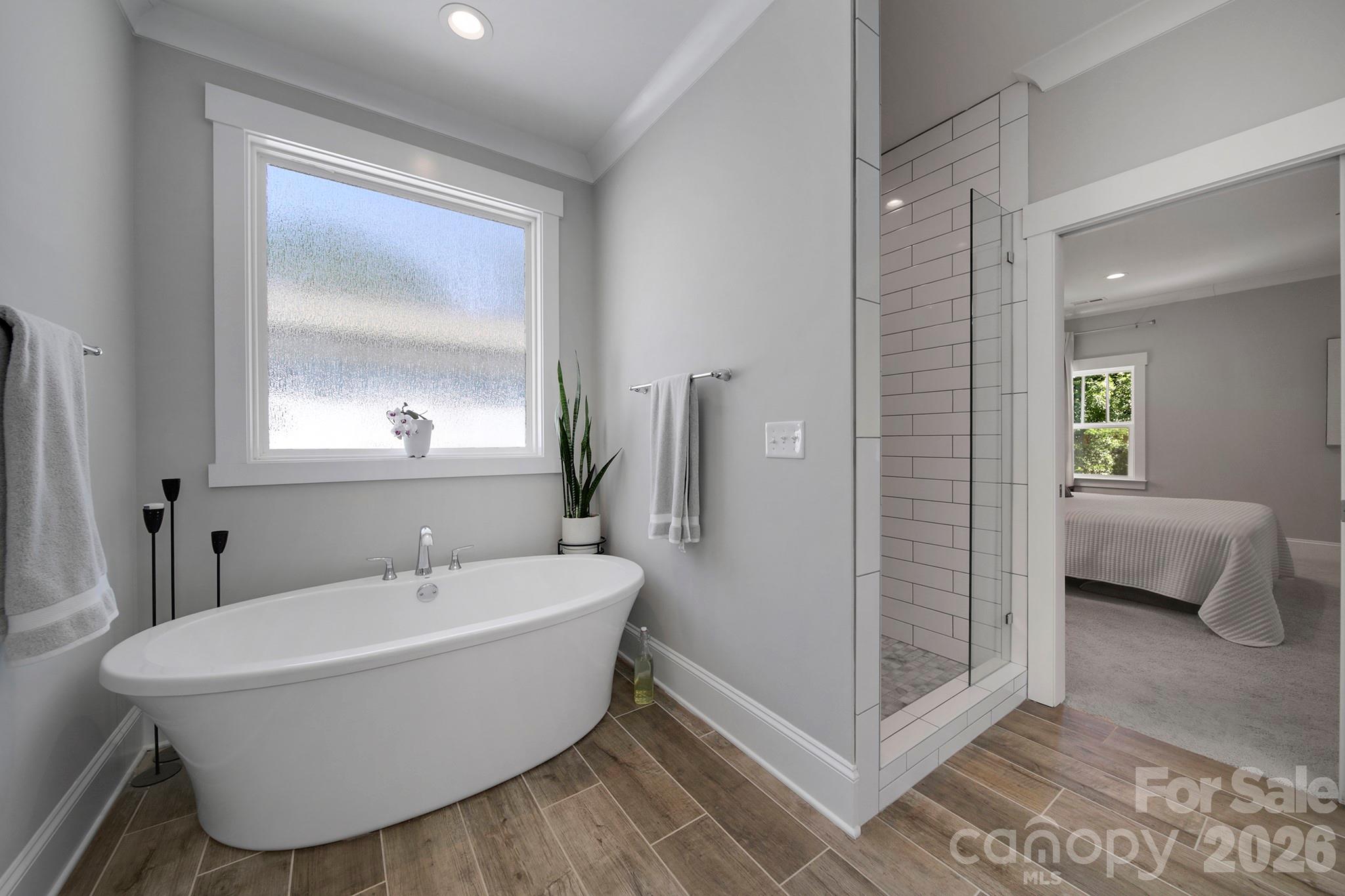 3015 Commonwealth Avenue, Charlotte, NC - photo 18 of 34