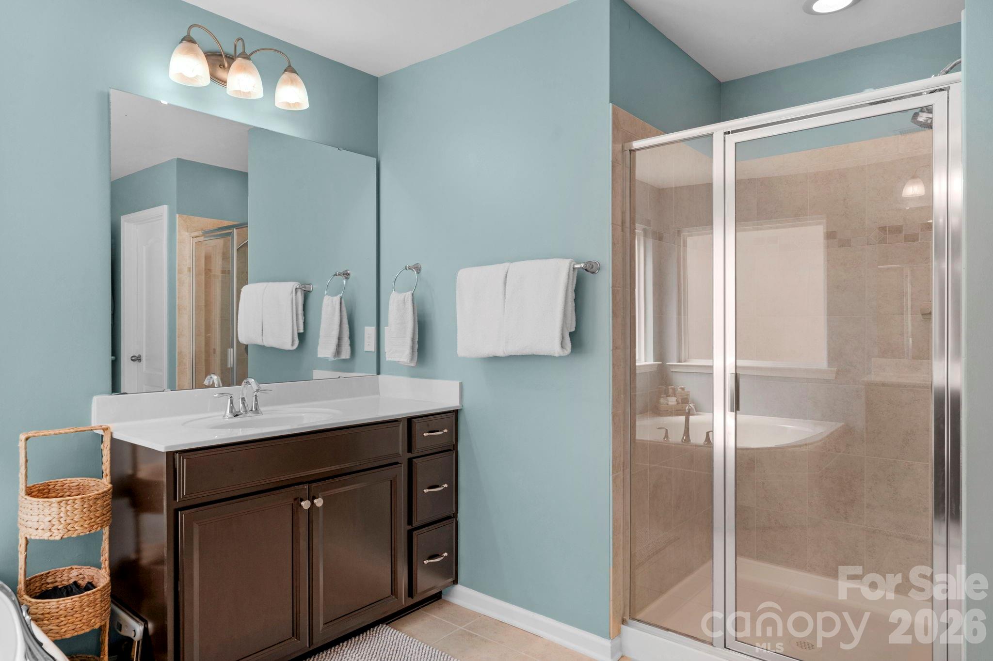 3729 Methodist Church Lane, Waxhaw, NC - photo 24 of 48