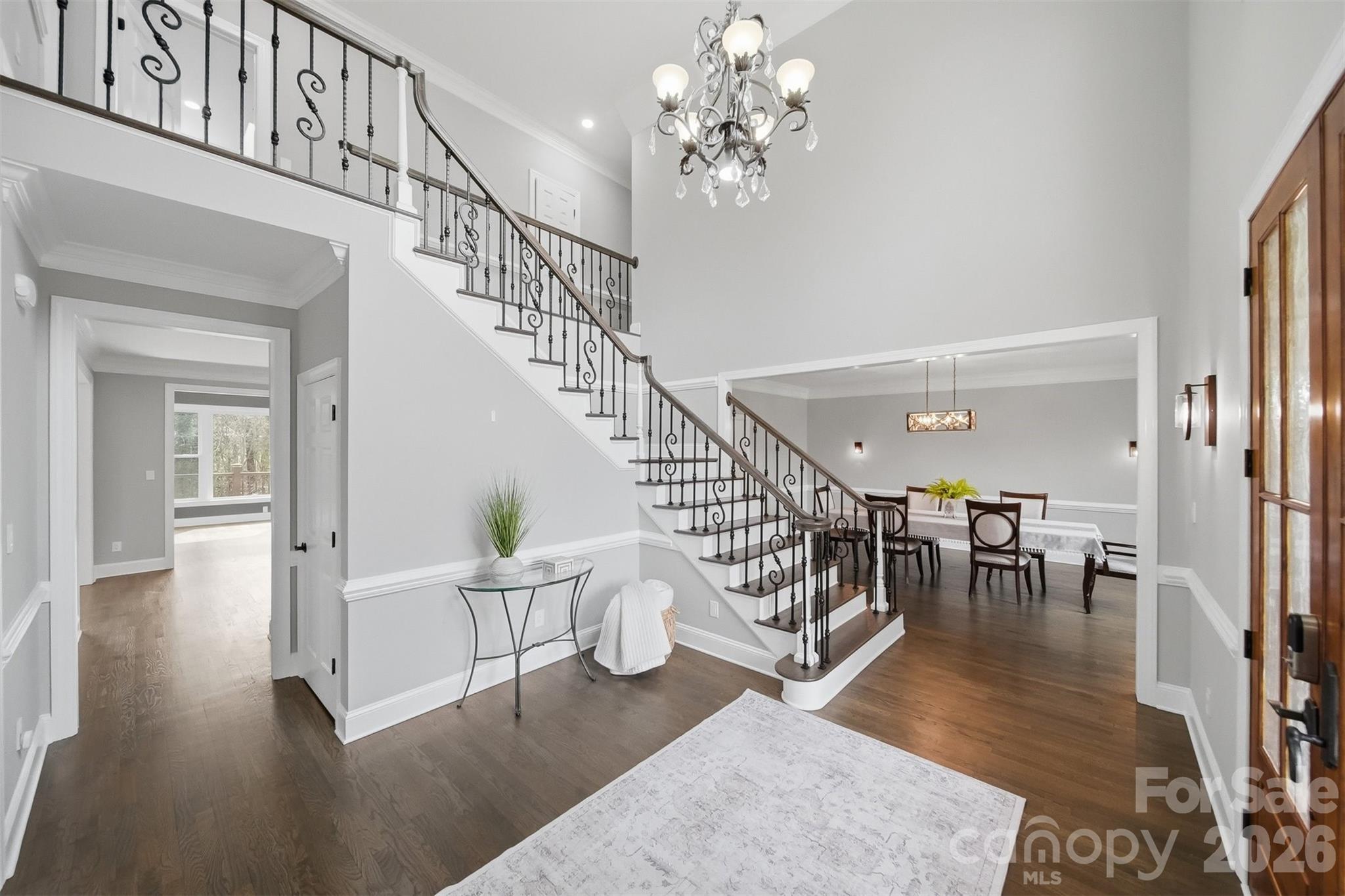 Photo 4 of 3916 2nd Street Drive NW, Hickory, NC