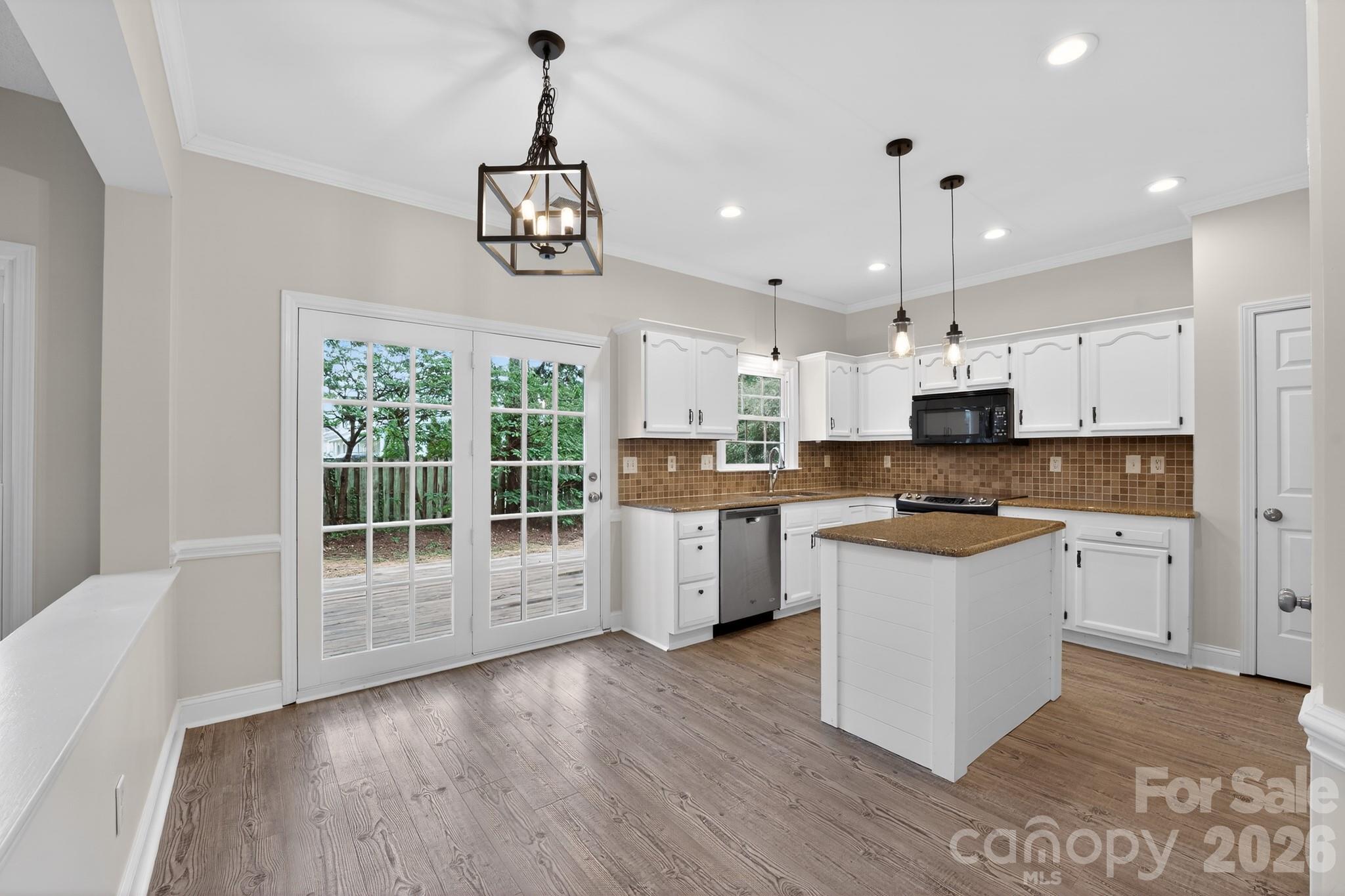 395 Runnymede Drive, Rock Hill, SC - photo 3 of 14