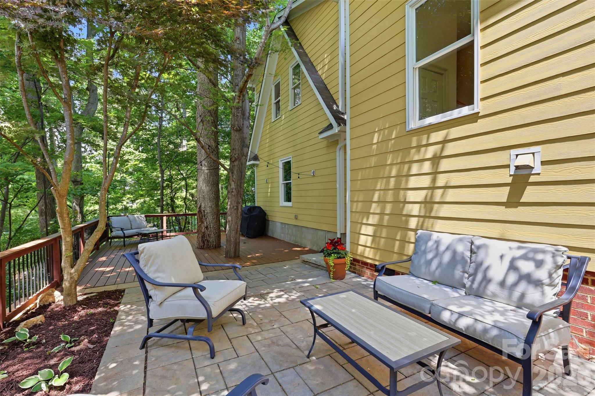 739 Julia Street, Fort Mill, SC - photo 36 of 49