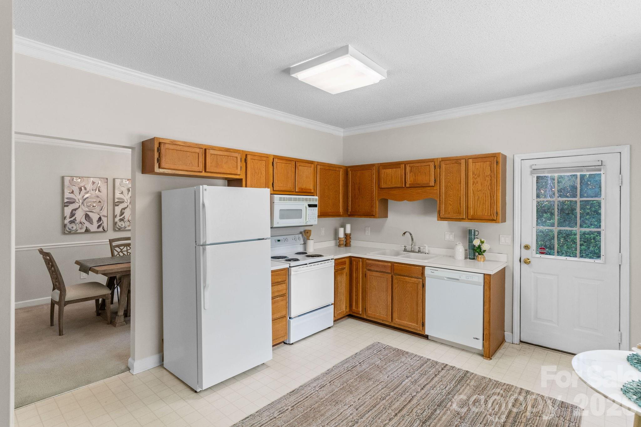 300 Armour Street, Davidson, NC - photo 9 of 28