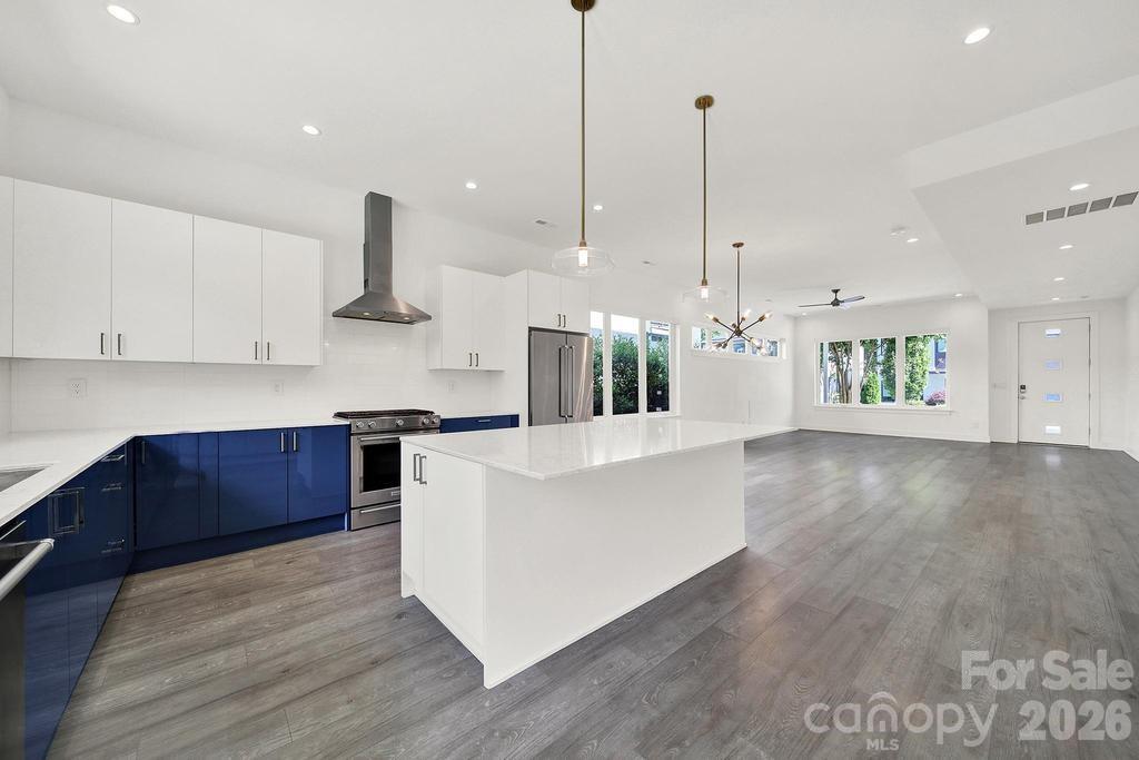 Photo 10 of 1243 Realta Drive, Charlotte, NC