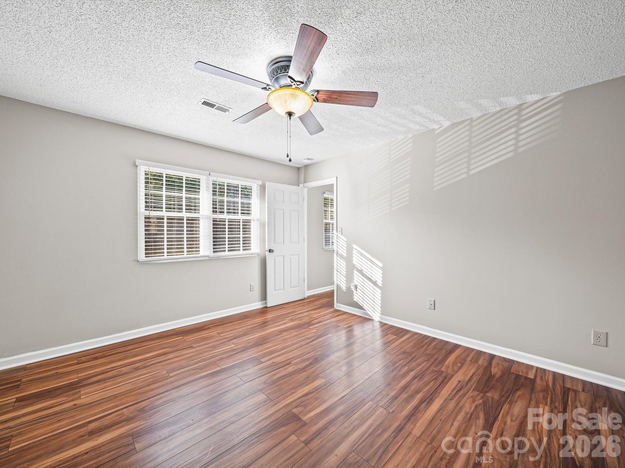 10351 Fink Road, Mount Pleasant, NC - photo 17 of 21