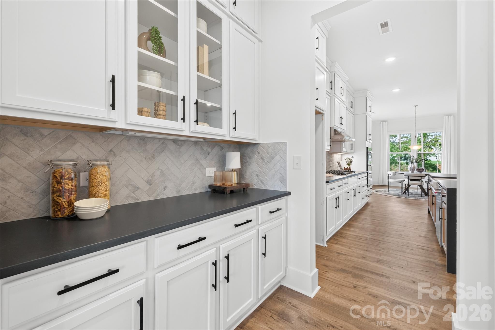 Photo 4 of 15013 Ken Venturi Circle791, Lancaster, SC