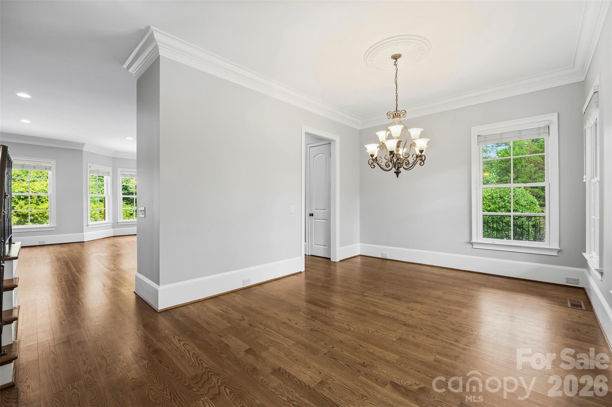 Photo 6 of 2616 Ladley Court, Charlotte, NC