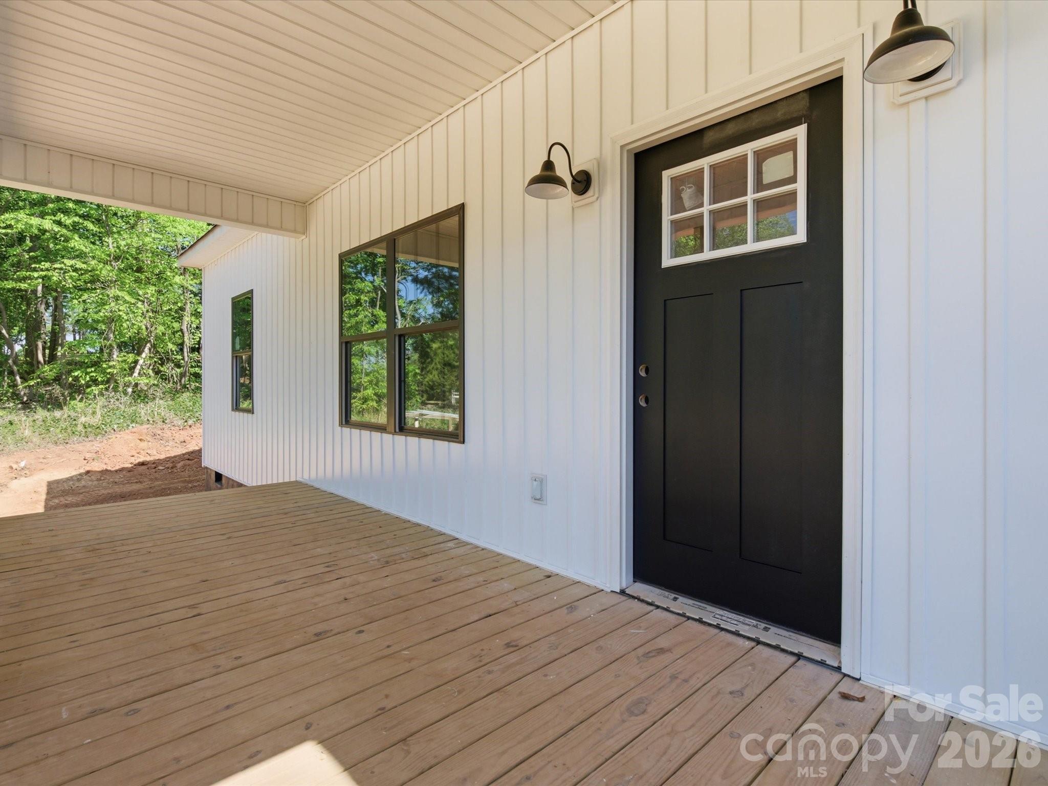 1416 Blackbird Drive, Clover, SC - photo 6 of 48