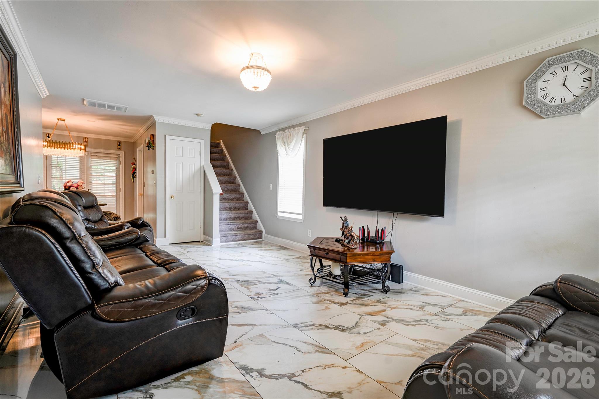 Photo 14 of 9336 Dewey Drive, Charlotte, NC