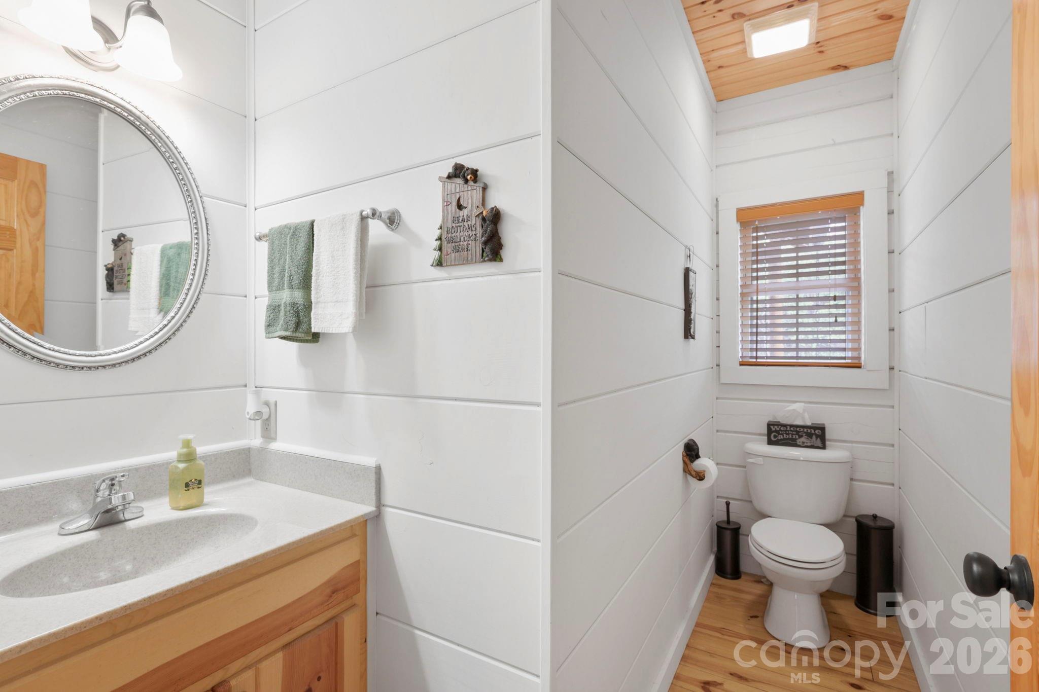 78 Longview Ridge Road, Lake Toxaway, NC - photo 17 of 44