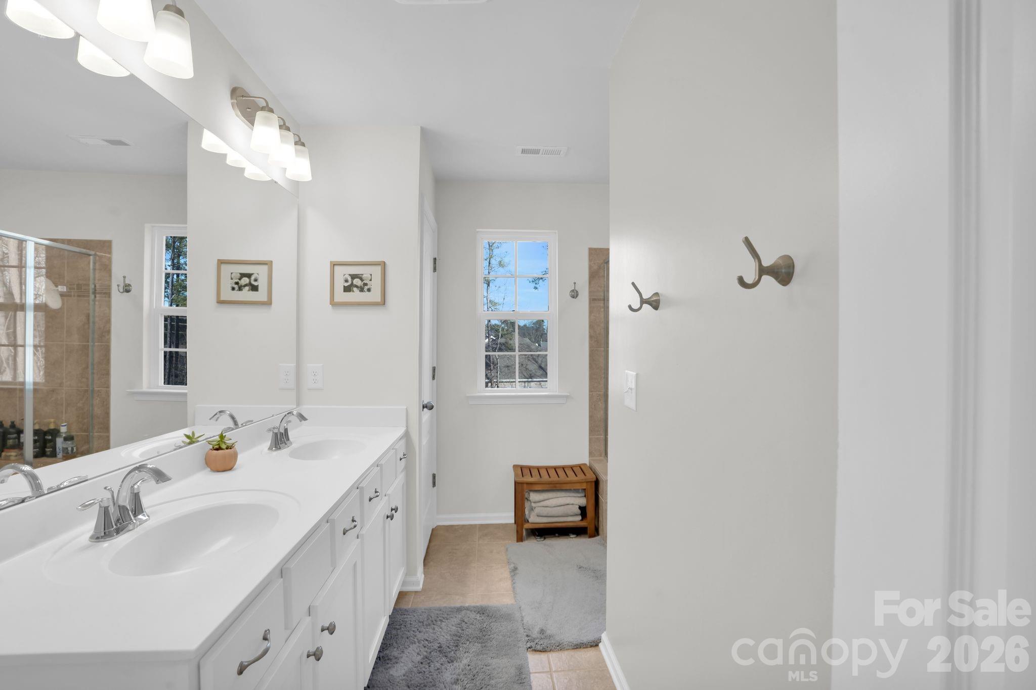 Photo 24 of 12210 Ardrey Park Drive, Charlotte, NC