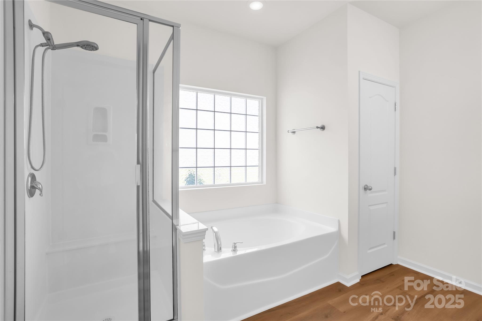 Photo 29 of 13516 Mallard Lake Road, Charlotte, NC