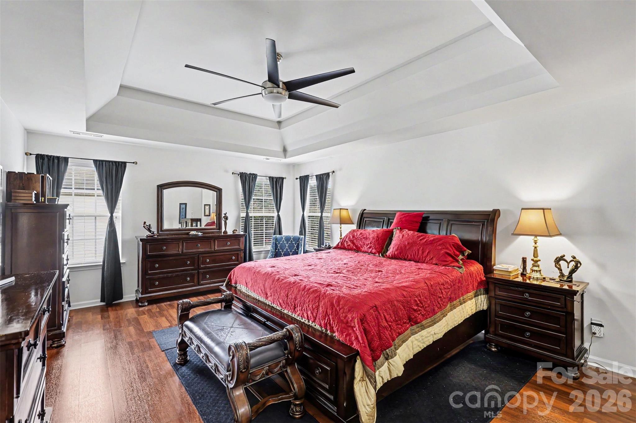 Photo 19 of 652 Winding Branch Road, Rock Hill, SC