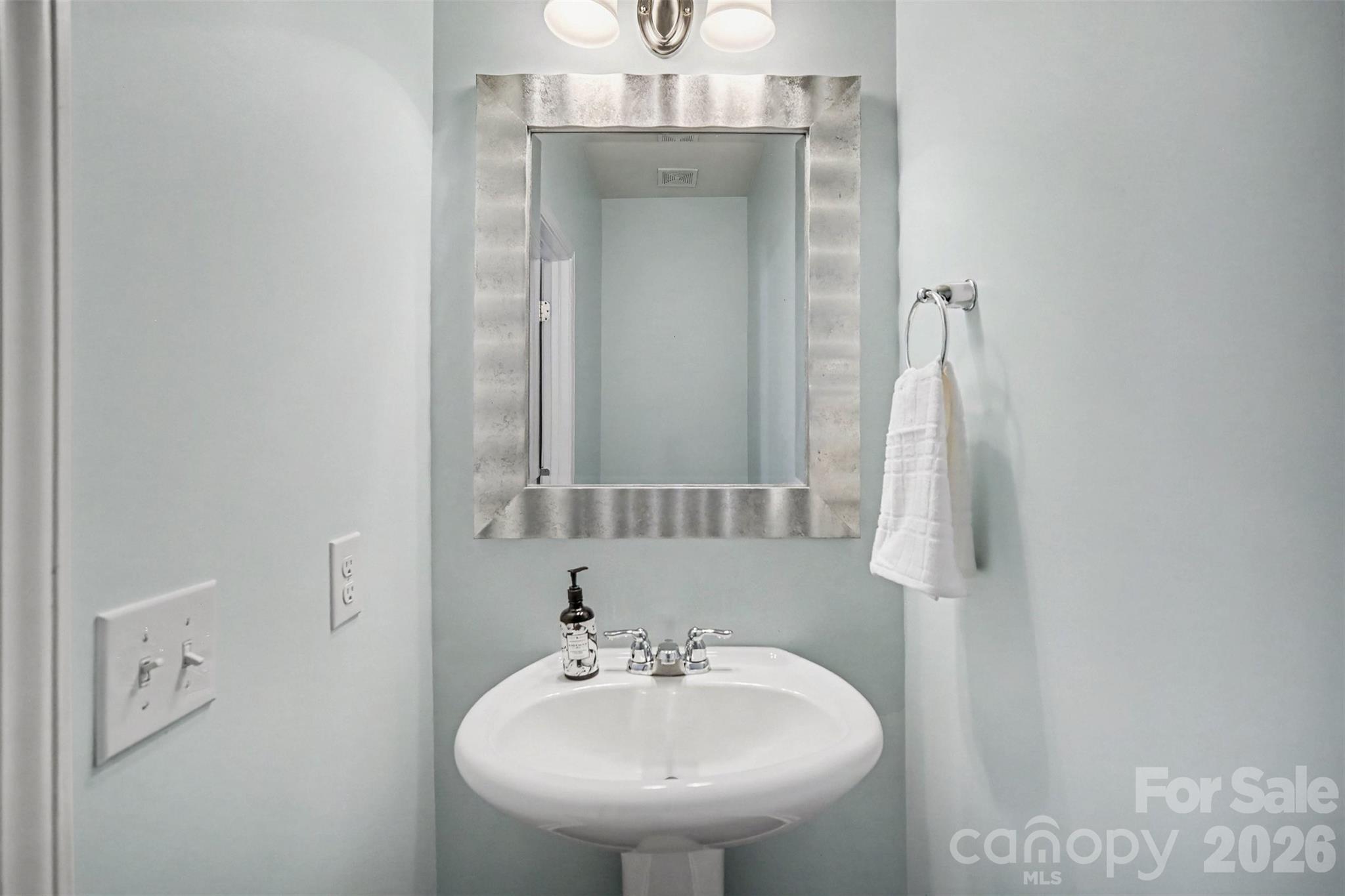 717 River Park Road, Belmont, NC - photo 24 of 28