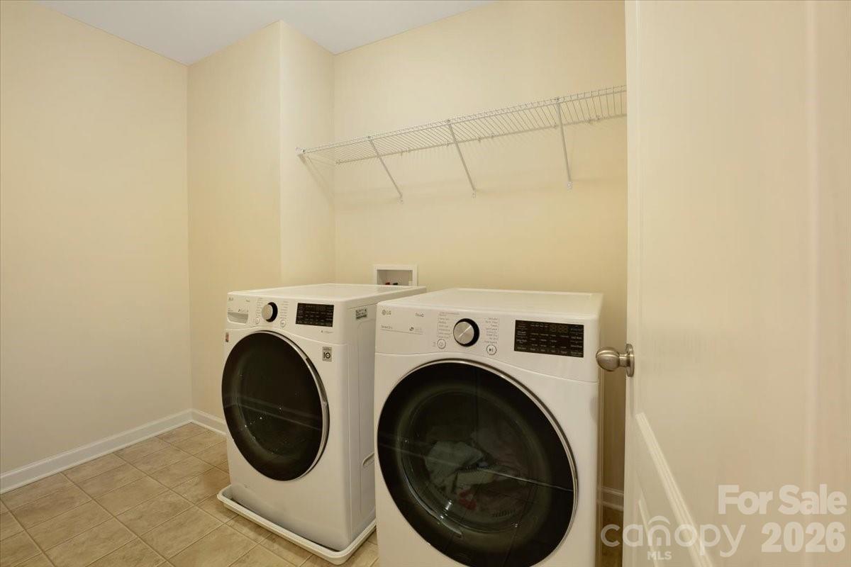 Photo 42 of 9718 Loughlin Lane, Charlotte, NC