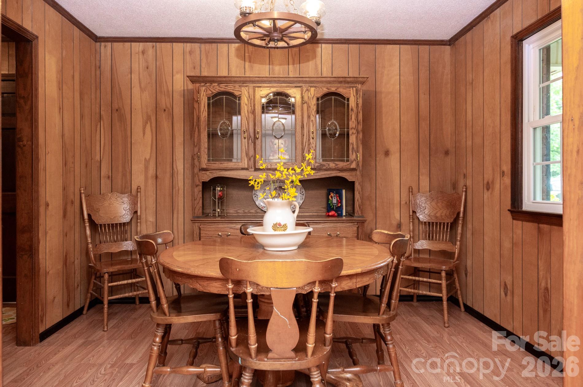 360 Trexler Loop, Salisbury, NC - photo 8 of 34
