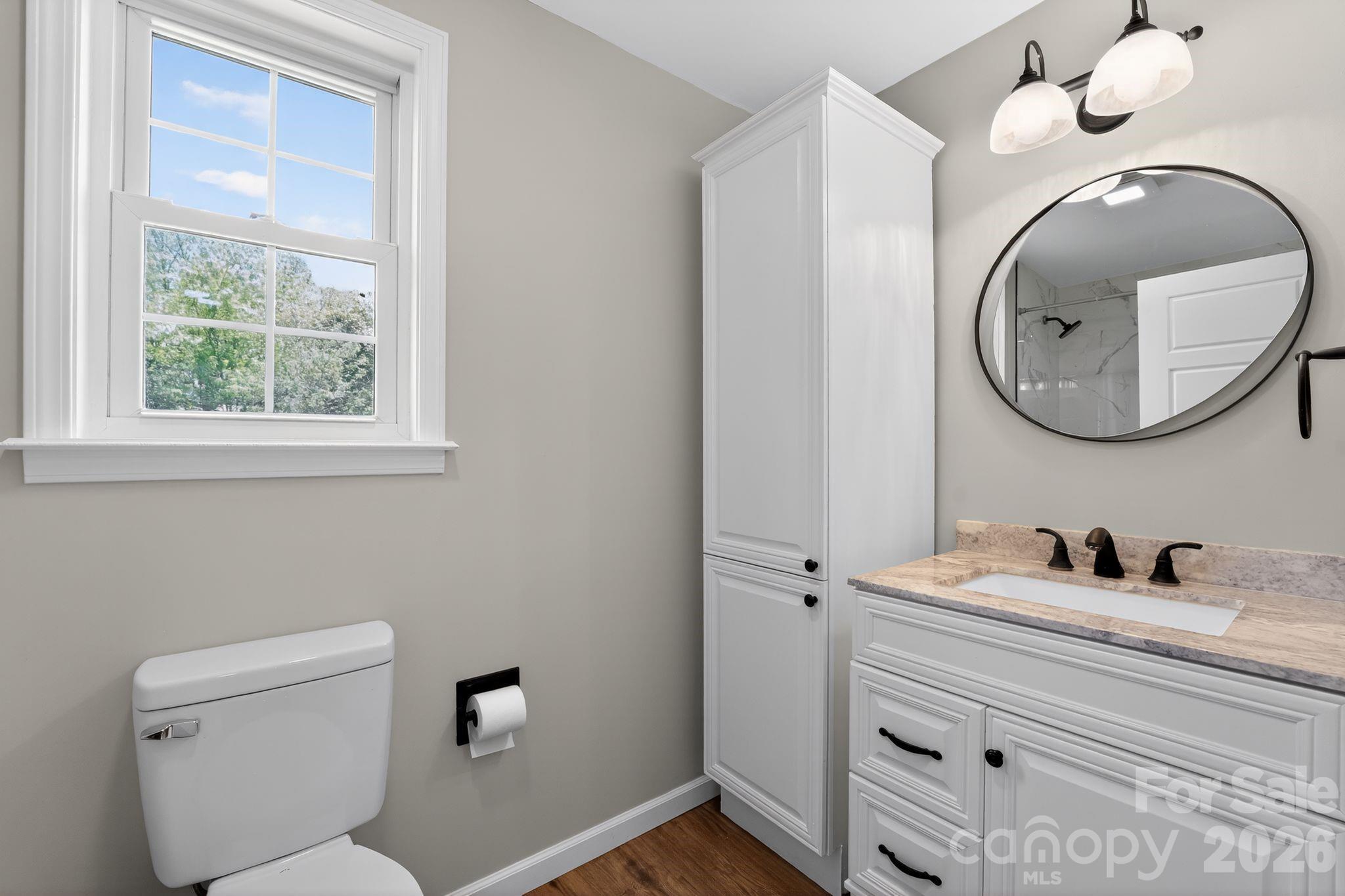 344 Mayflower Avenue, Cramerton, NC - photo 19 of 28