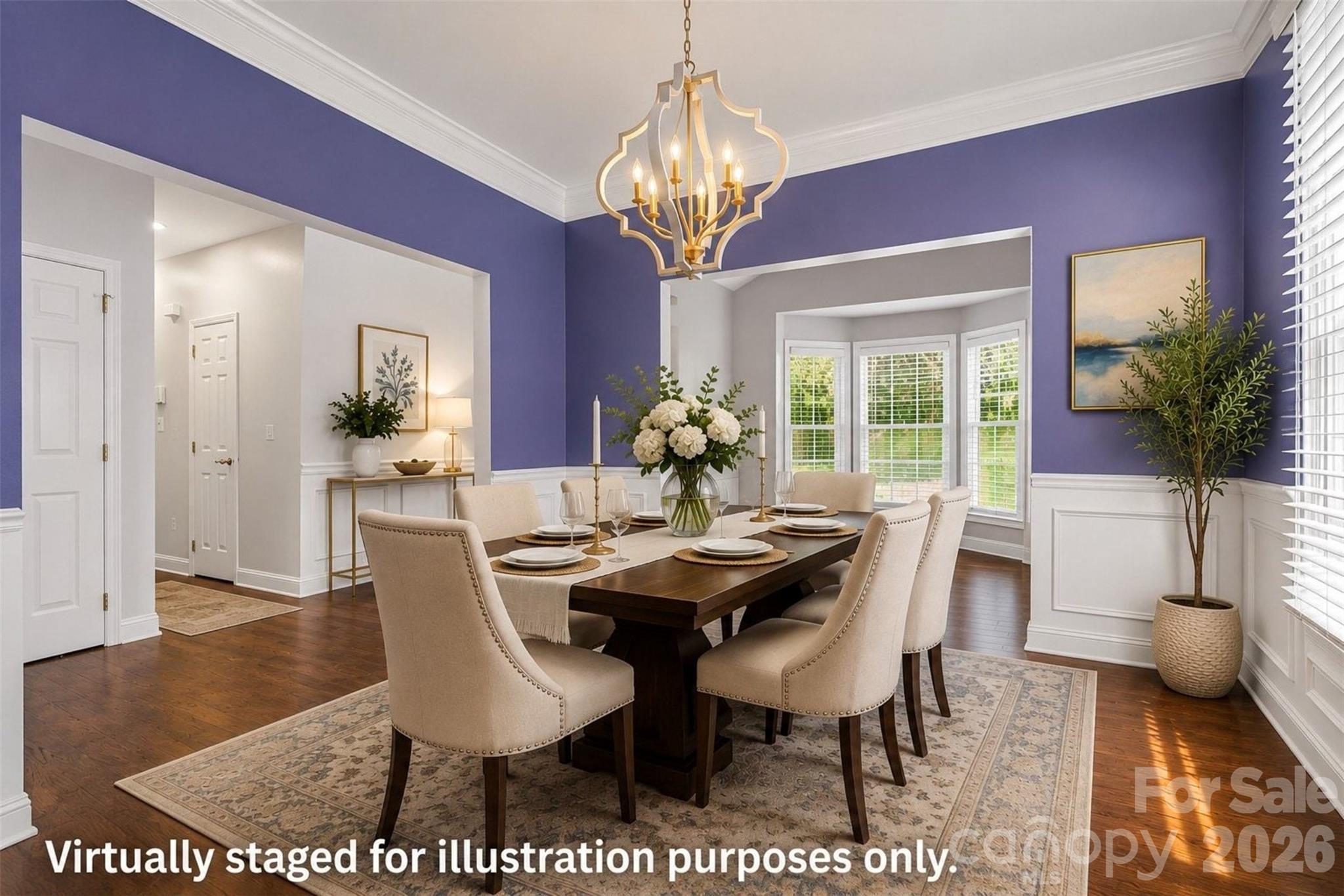 Photo 10 of 1926 Dunhill Drive, Charlotte, NC