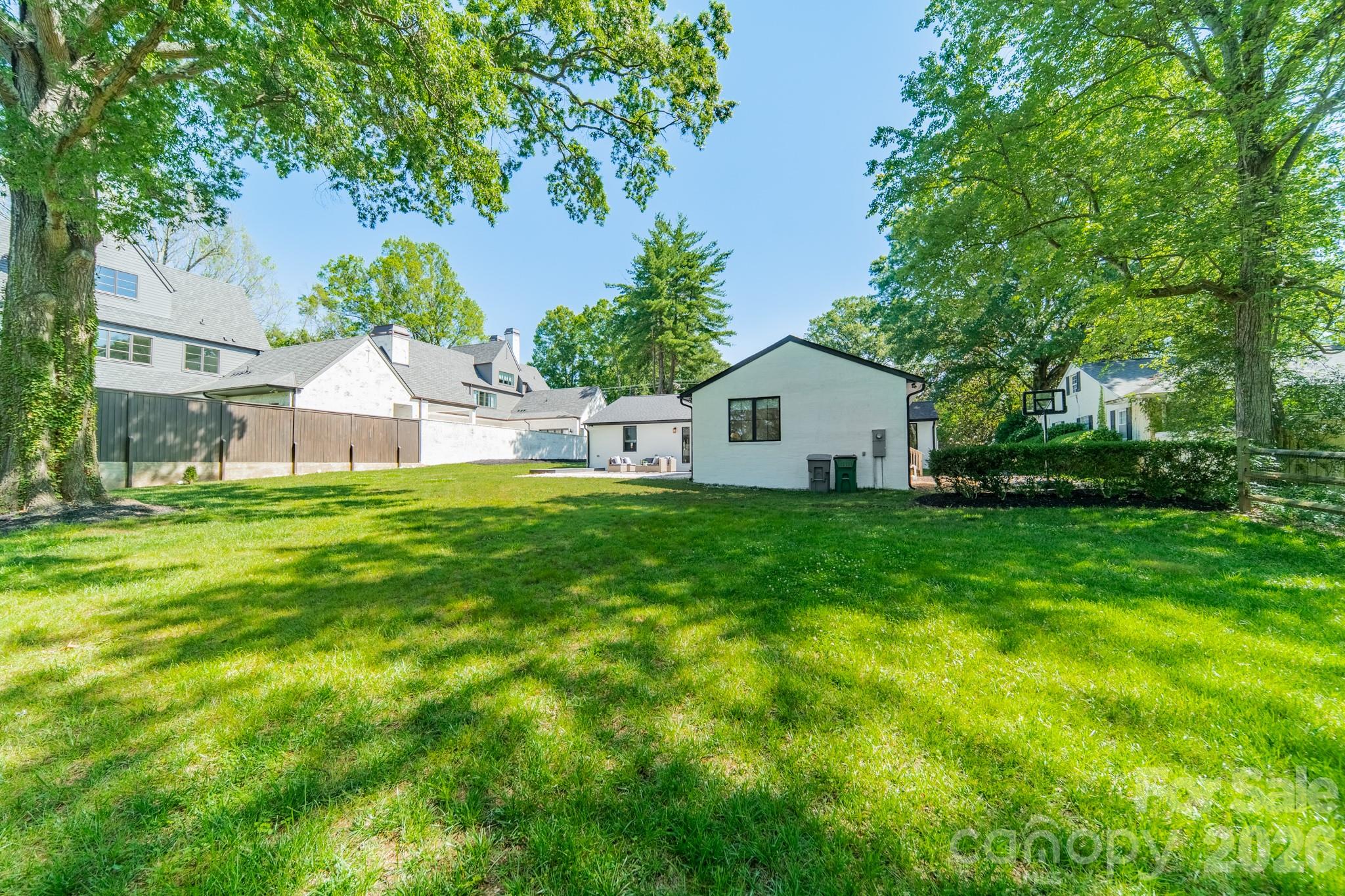Photo 39 of 2528 Providence Road, Charlotte, NC