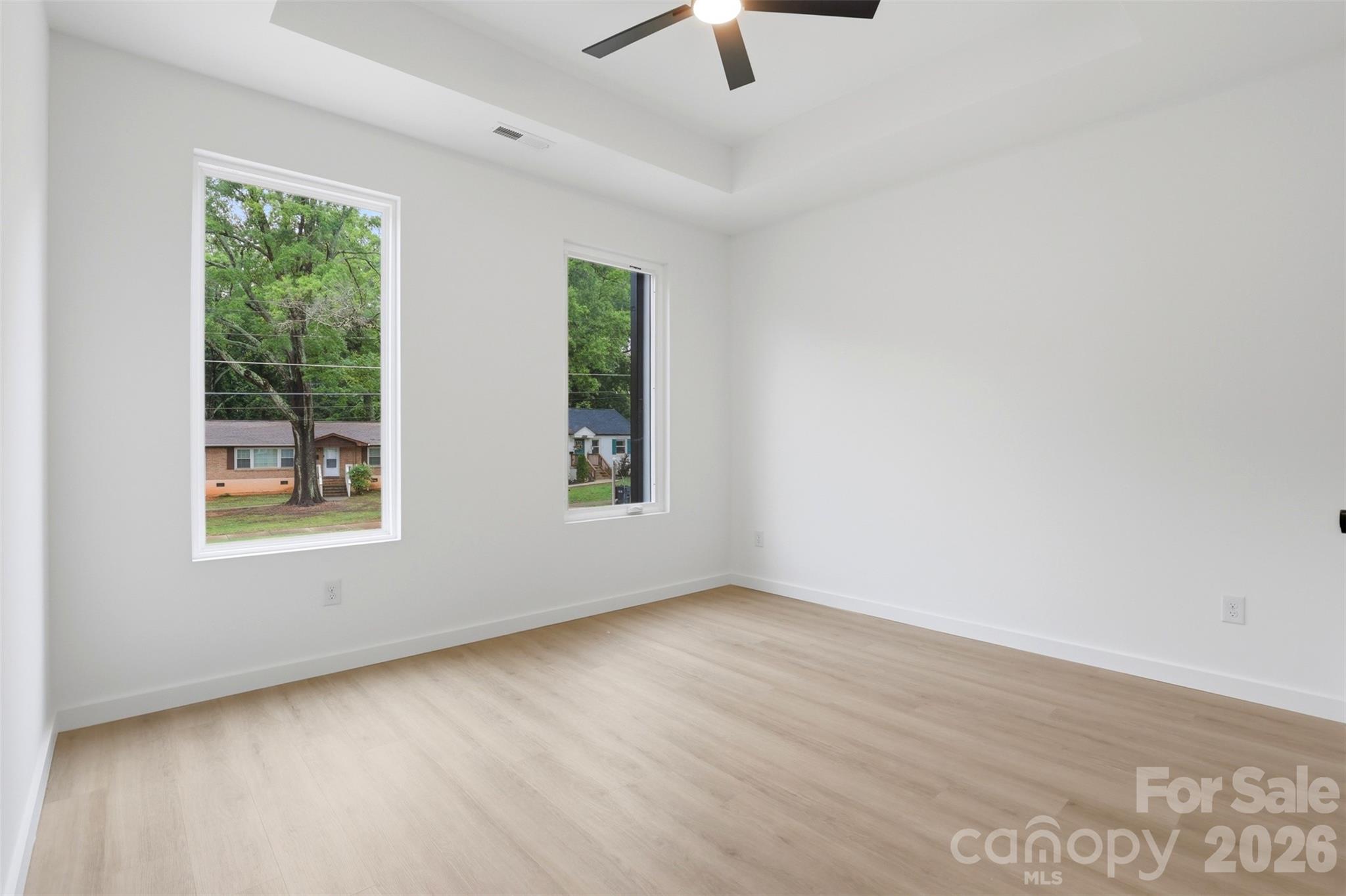 Photo 25 of 2818 Dogwood Avenue, Charlotte, NC