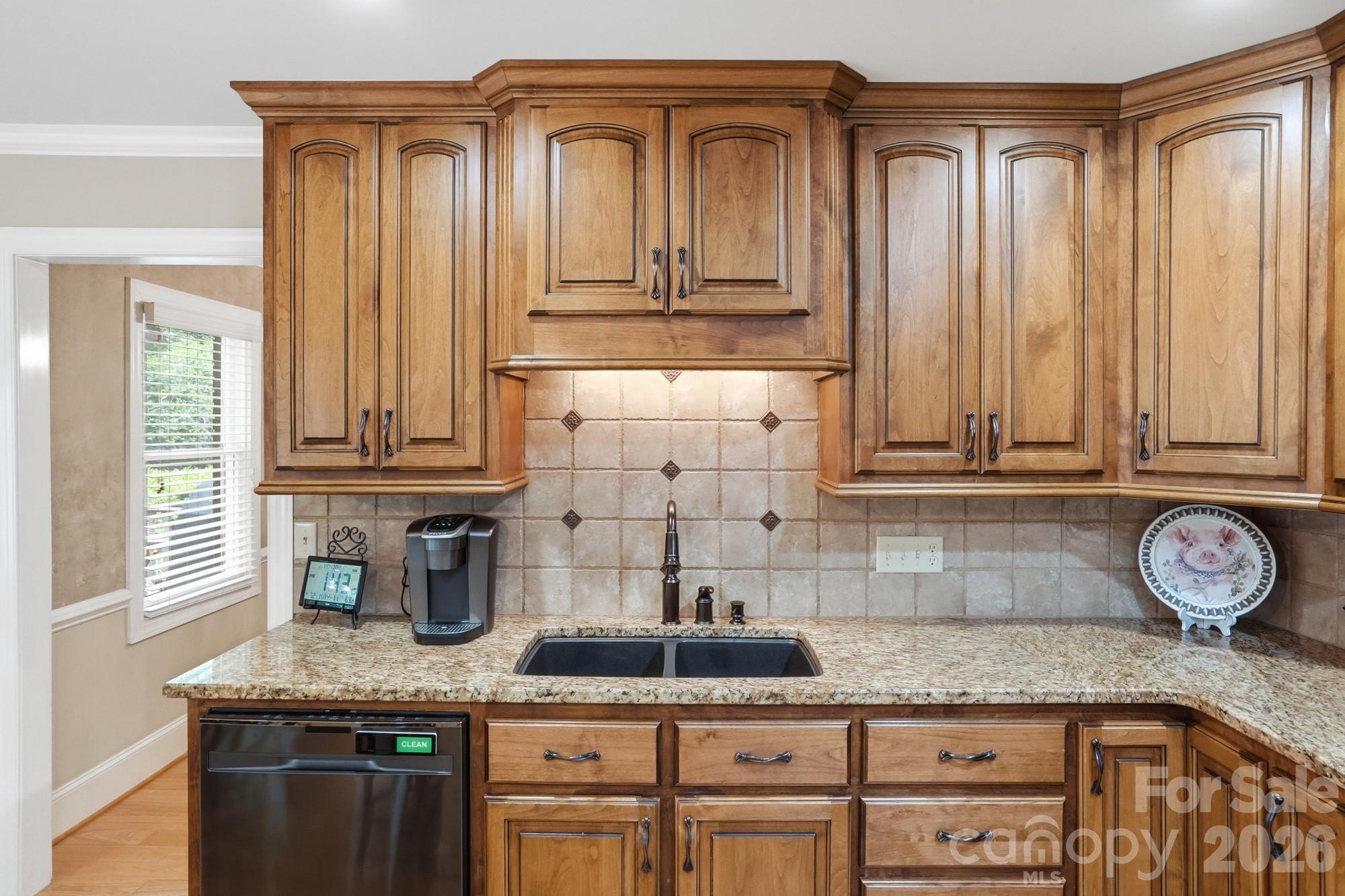 405 Hillcrest Drive, Harrisburg, NC - photo 12 of 46