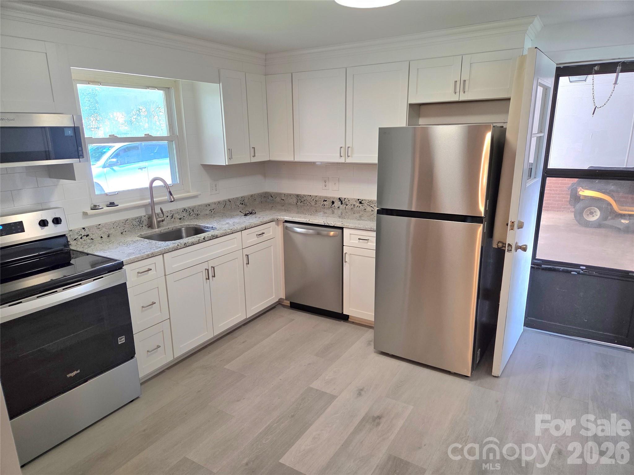 7222 Melody Lane, Charlotte, NC - photo 14 of 23