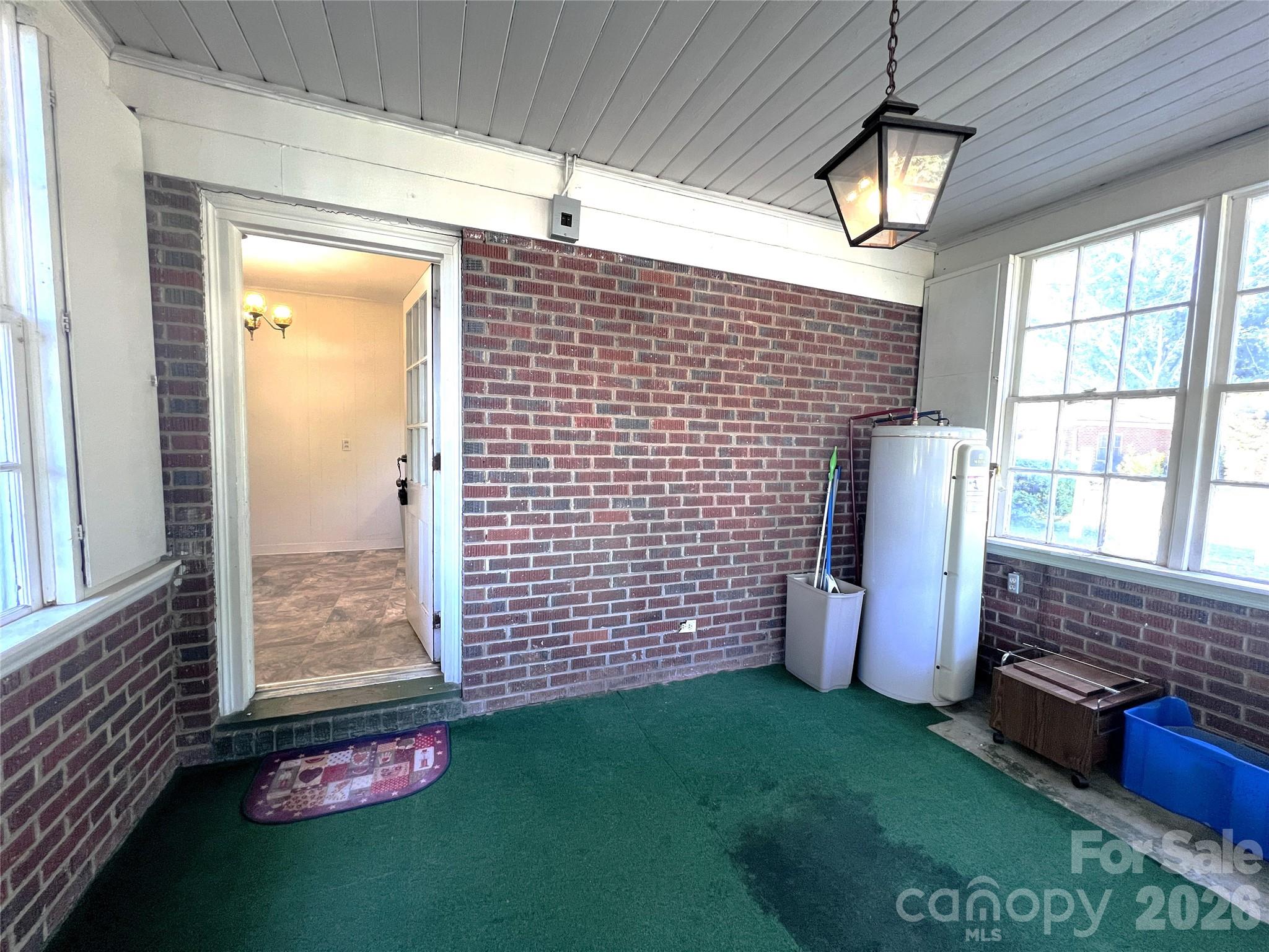 209 S Roxford Road, Kings Mountain, NC - photo 34 of 39