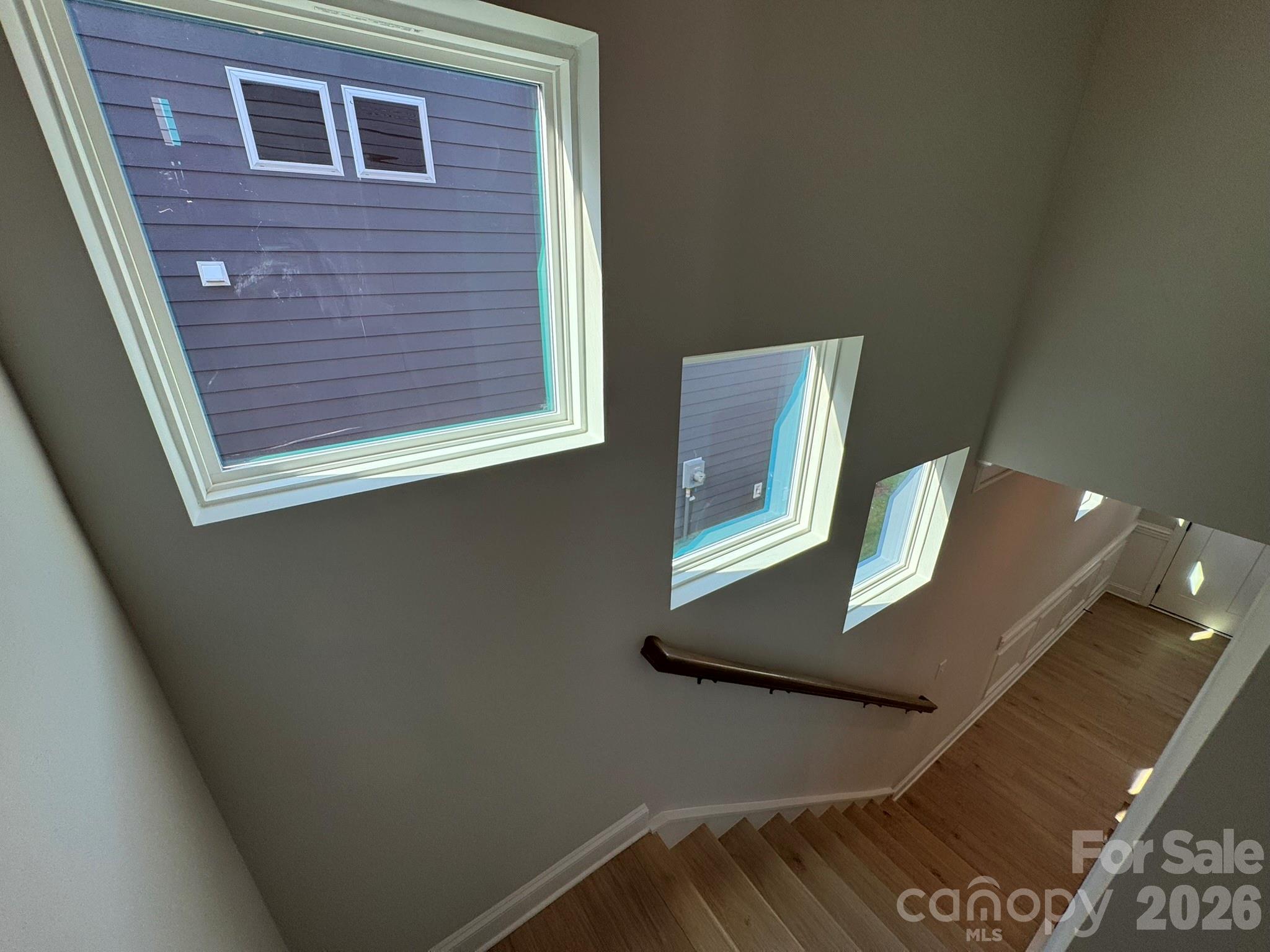 Photo 20 of 13115 Foxberry Road, Charlotte, NC