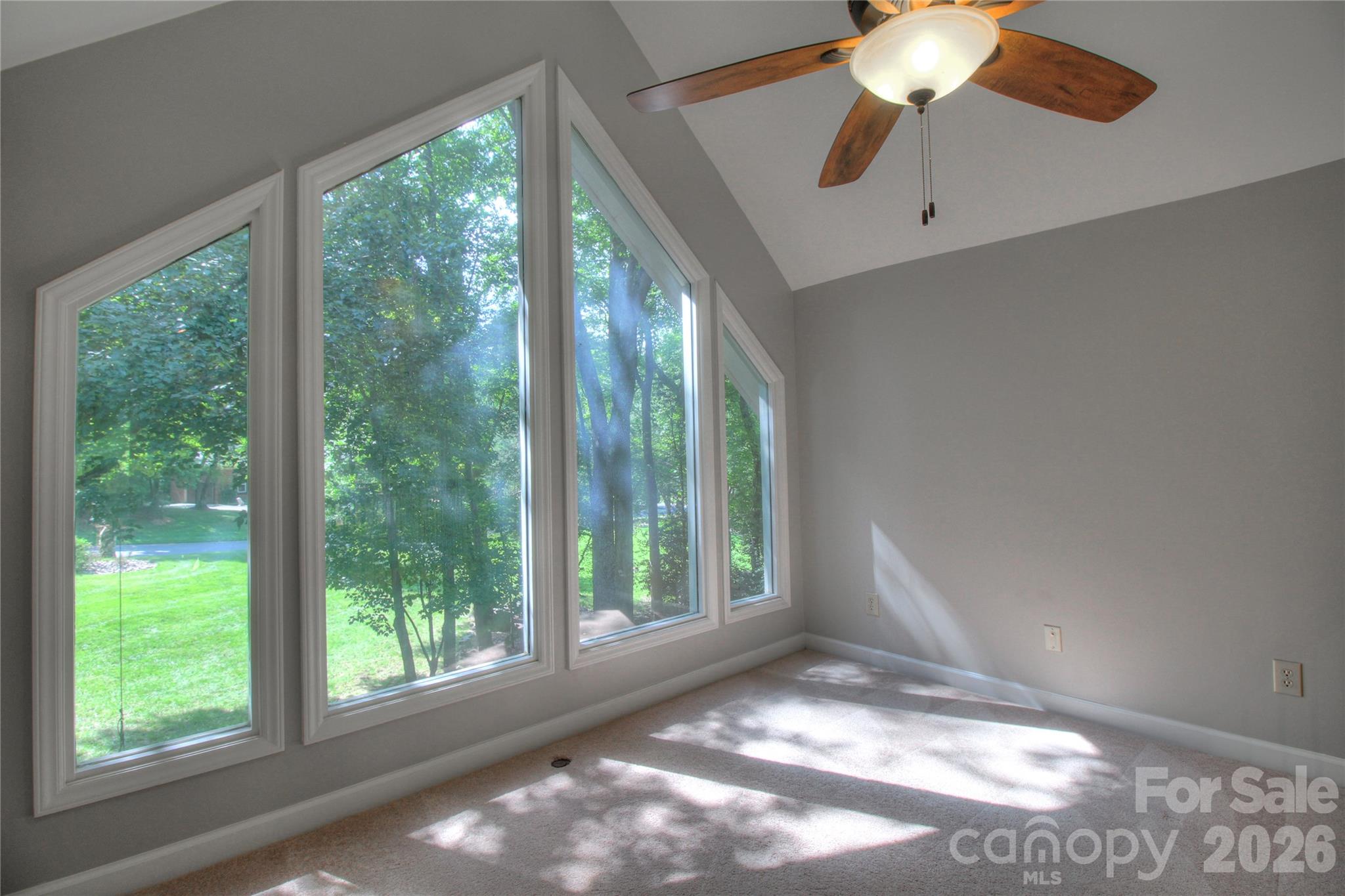 Photo 27 of 3408 Providence Manor Road, Charlotte, NC
