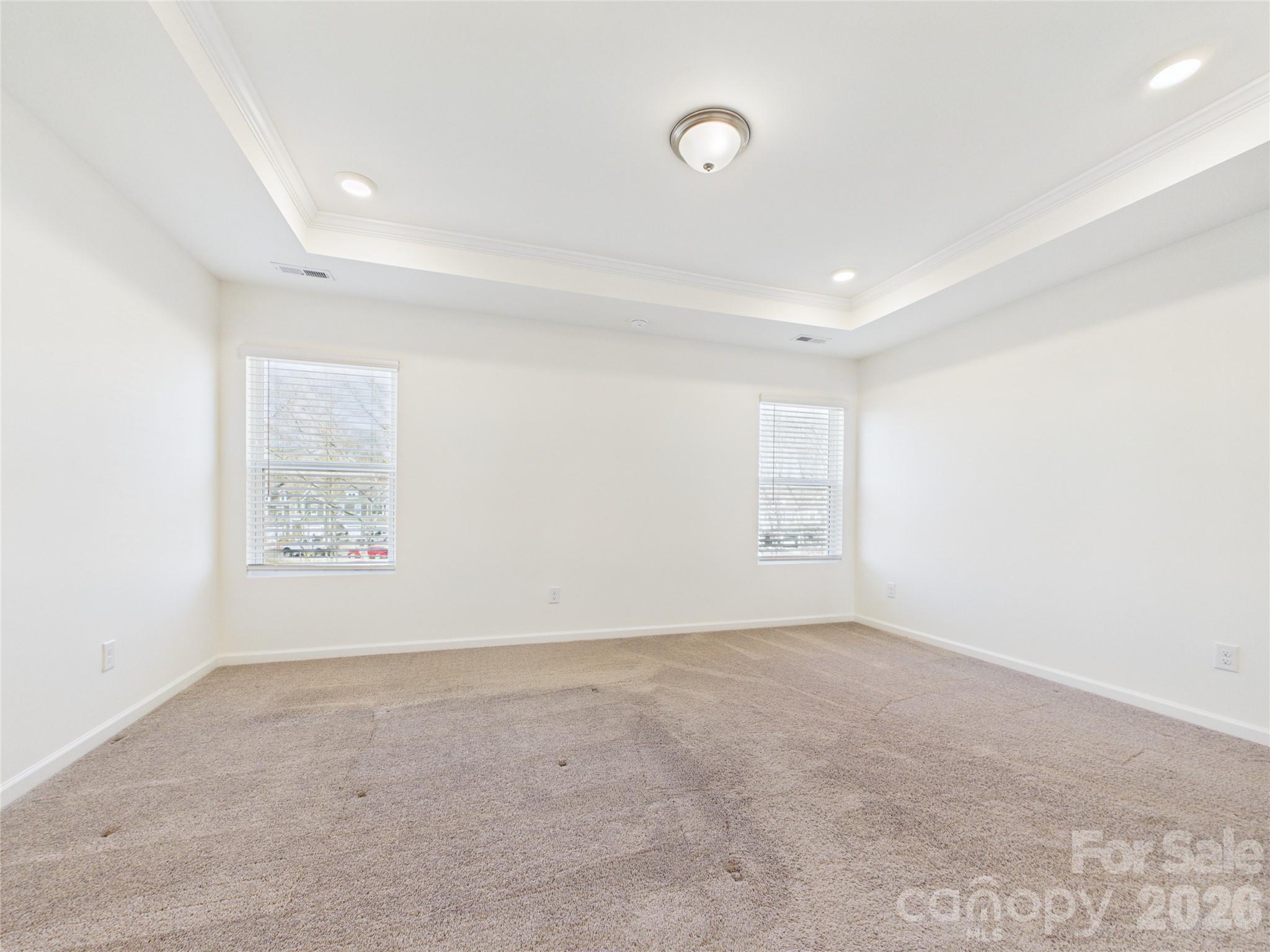 345 Willowsford Drive, Monroe, NC - photo 9 of 21