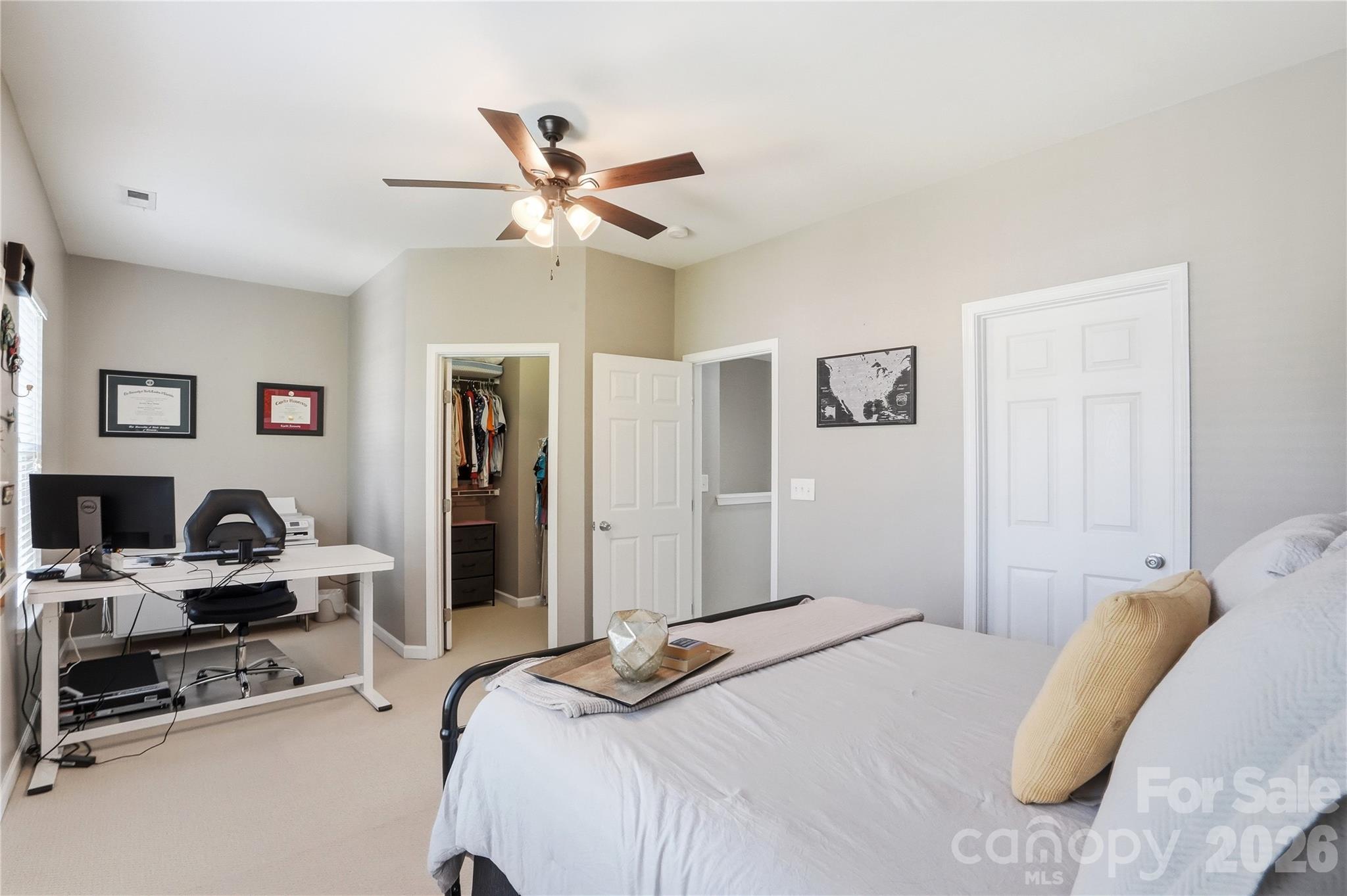 10005 Kings Parade Boulevard, Charlotte, NC - photo 30 of 46